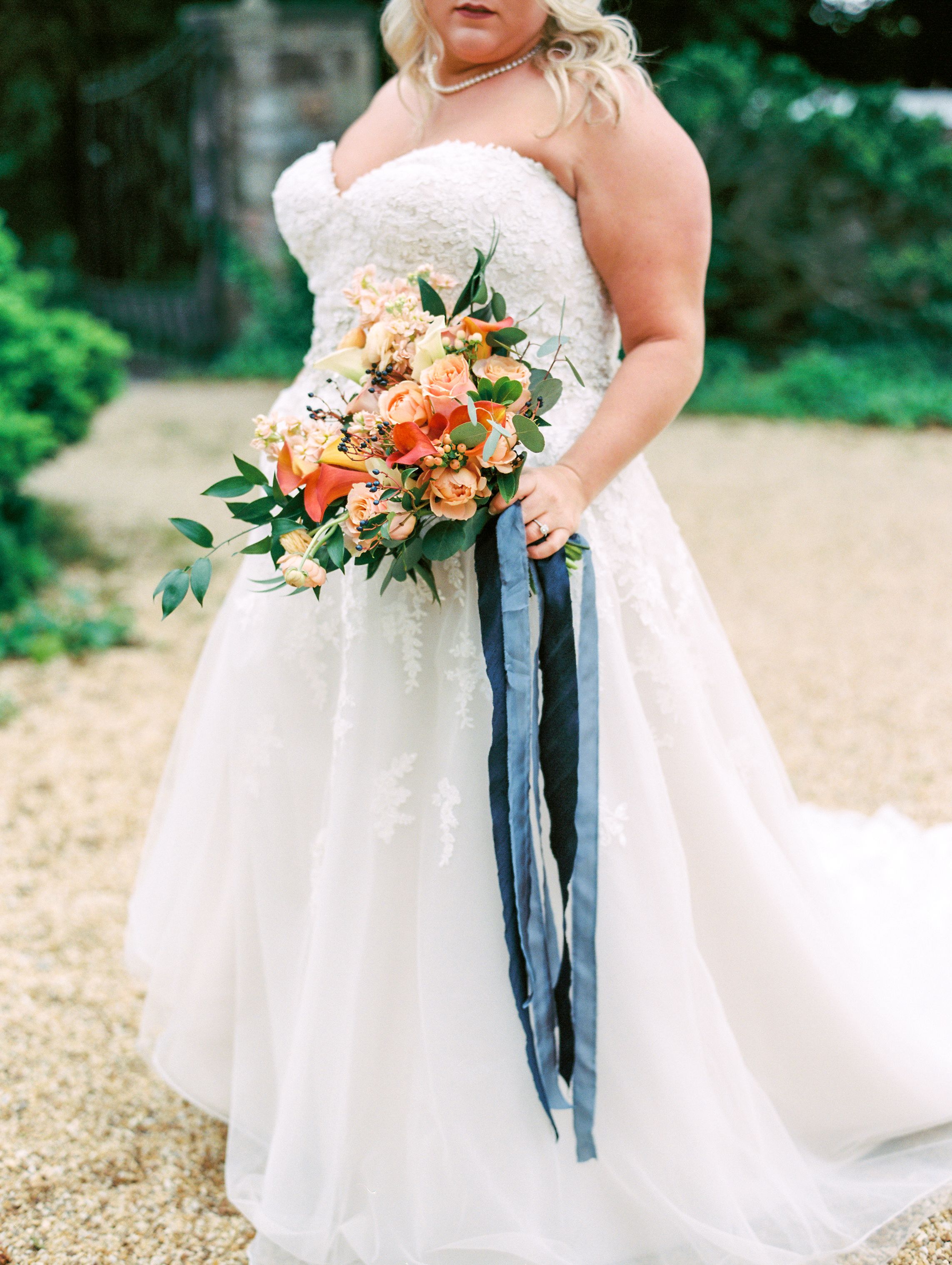 Contact - Katy Trefry Photography , Natural light photographer, film ...