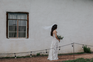 Samantha Knott Photography