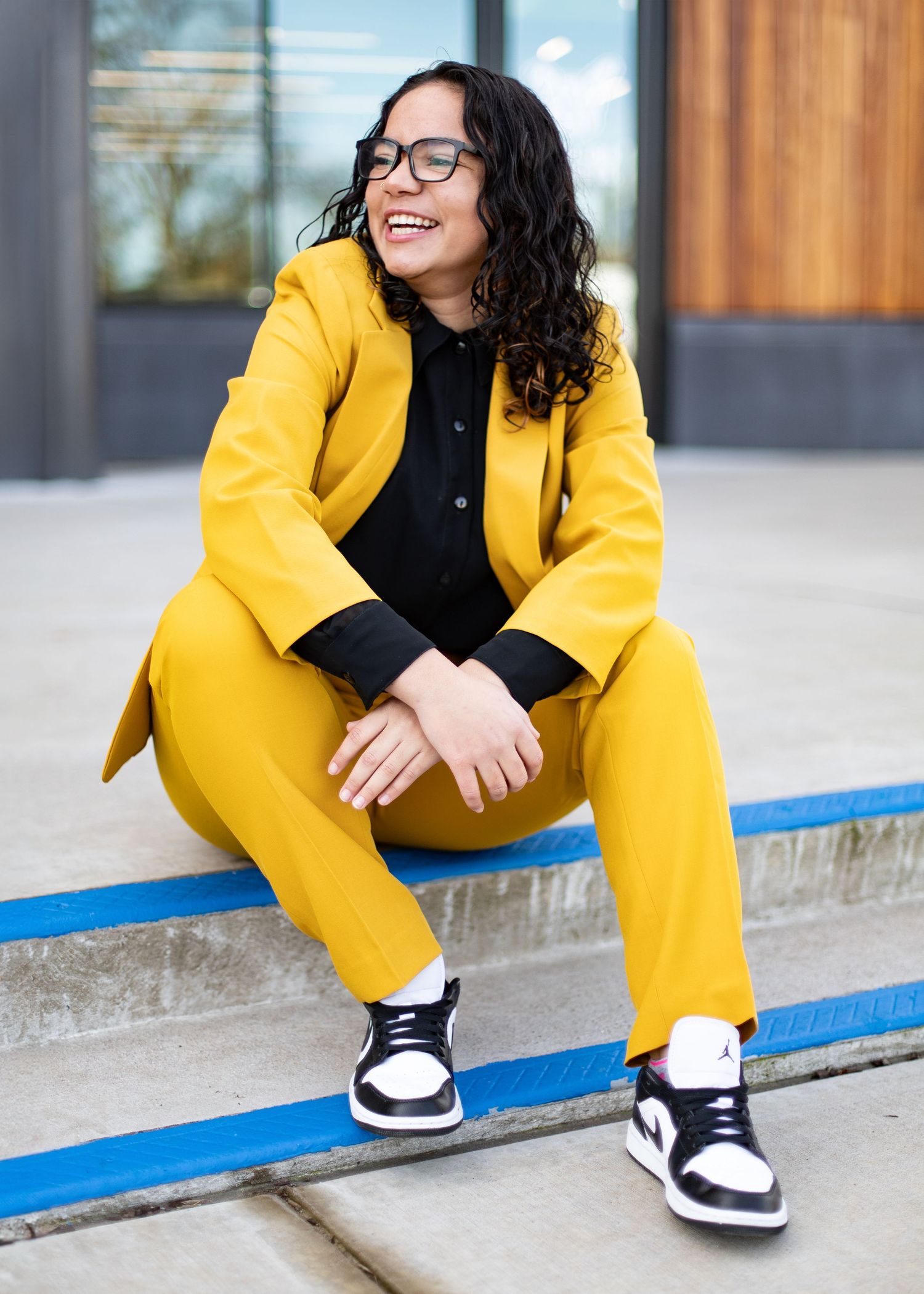 Experience - Lucy Littlefield Photos | Connecticut Photographer