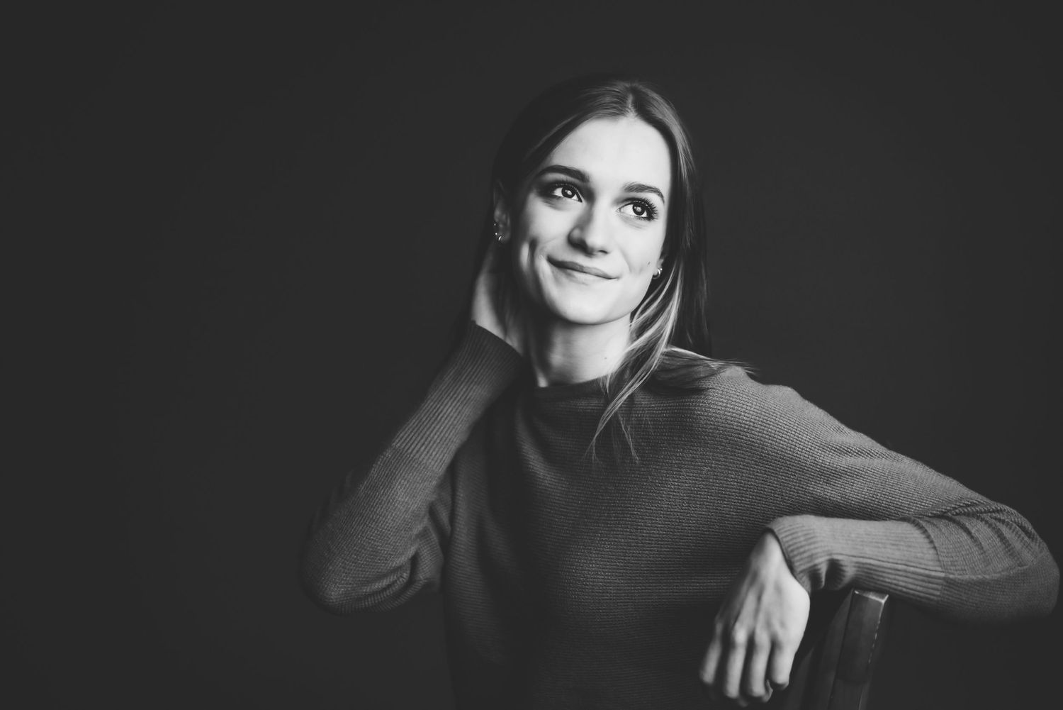 Flawless Photography: Makeup, Skin, and Hair Tips for Headshots and ...