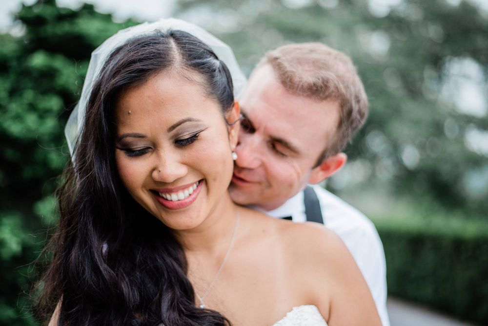 Heather Poteet Photography