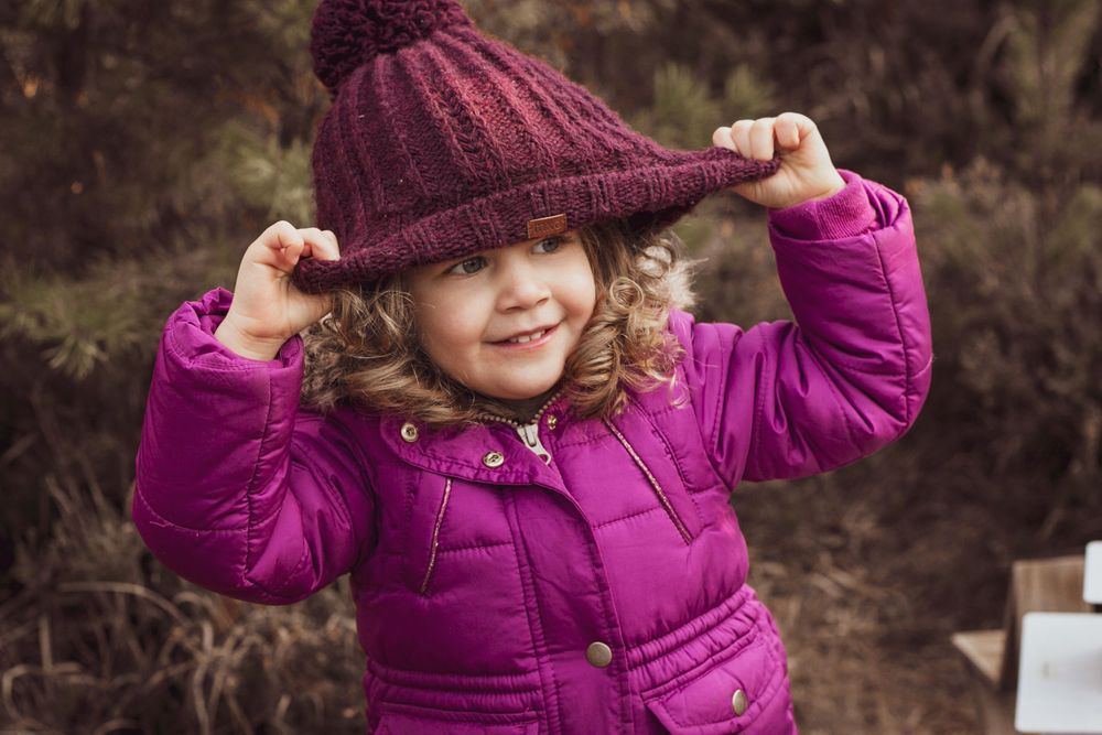 Kindergarten Schule - Bianca Schulz Fotografie