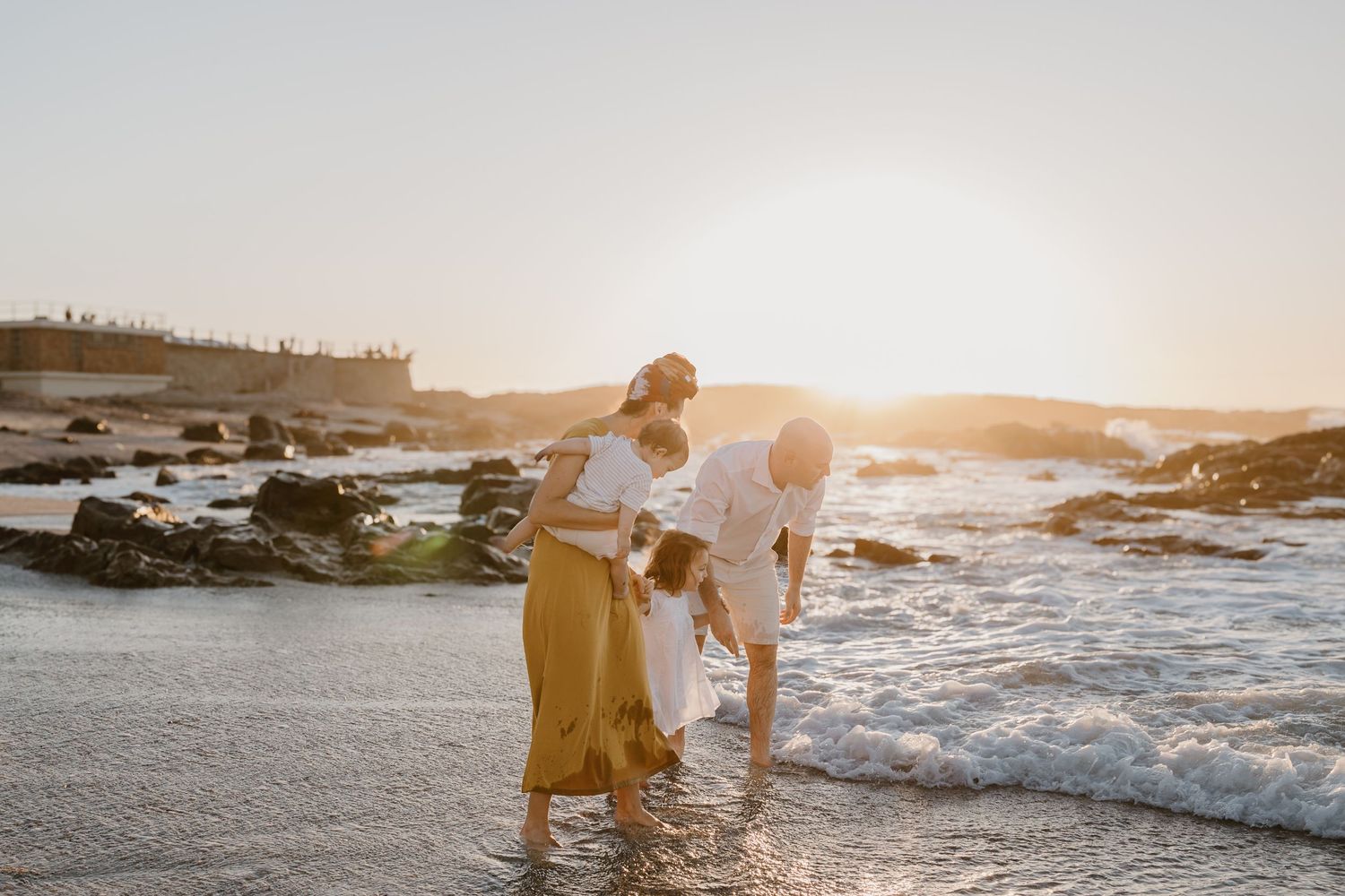 Nezelia Alexandra Photography