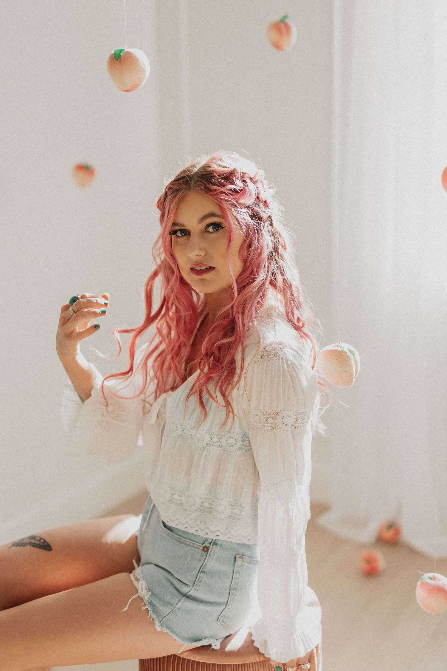 Arizona Brand and Lifestyle Photography | Sarah Waggoner Photo - Mesa ...