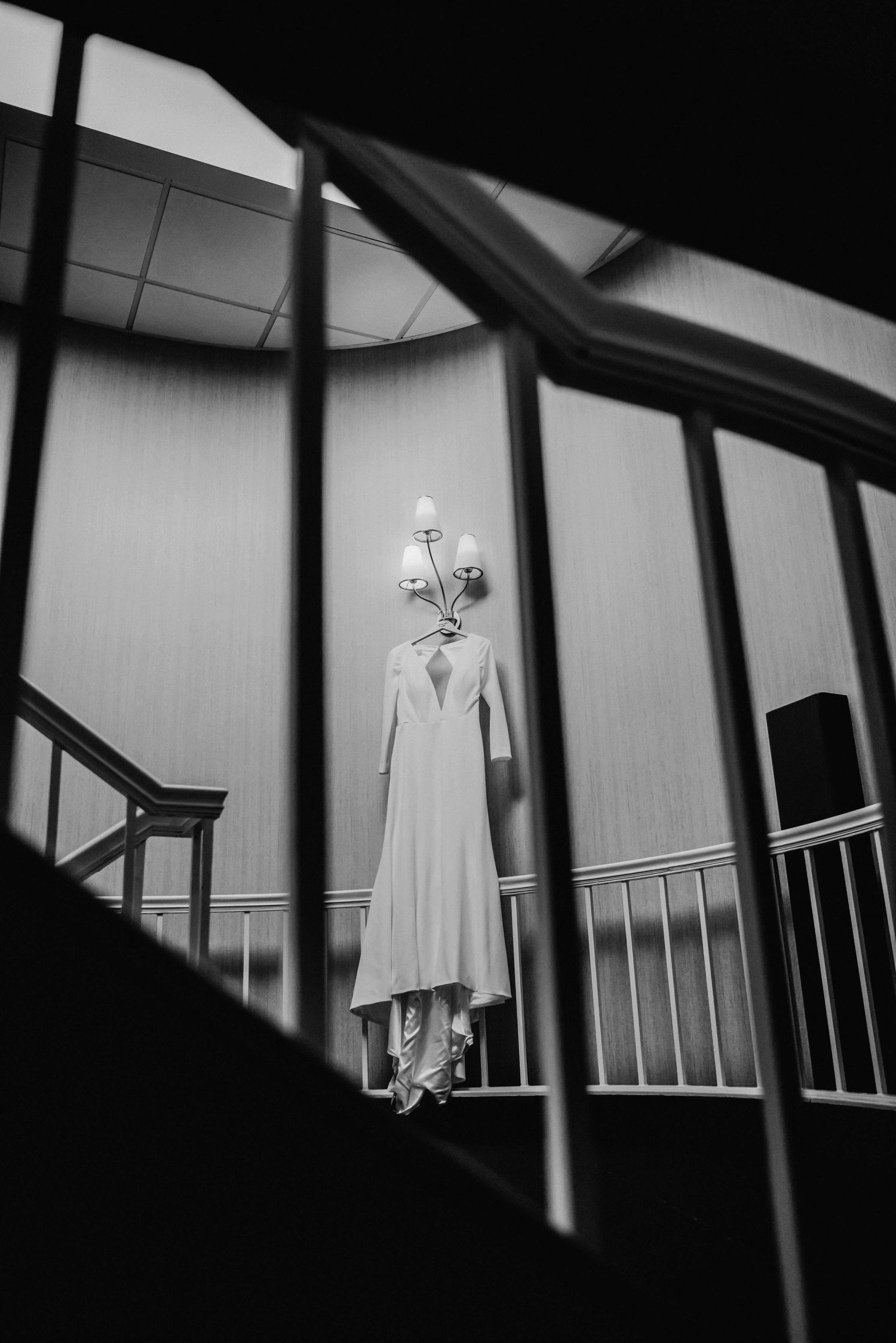 Janel & Martin - Lee Asher Photography