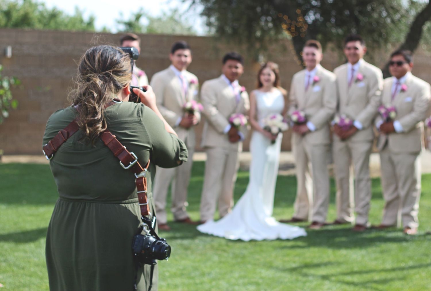 About - May Twenty And Five