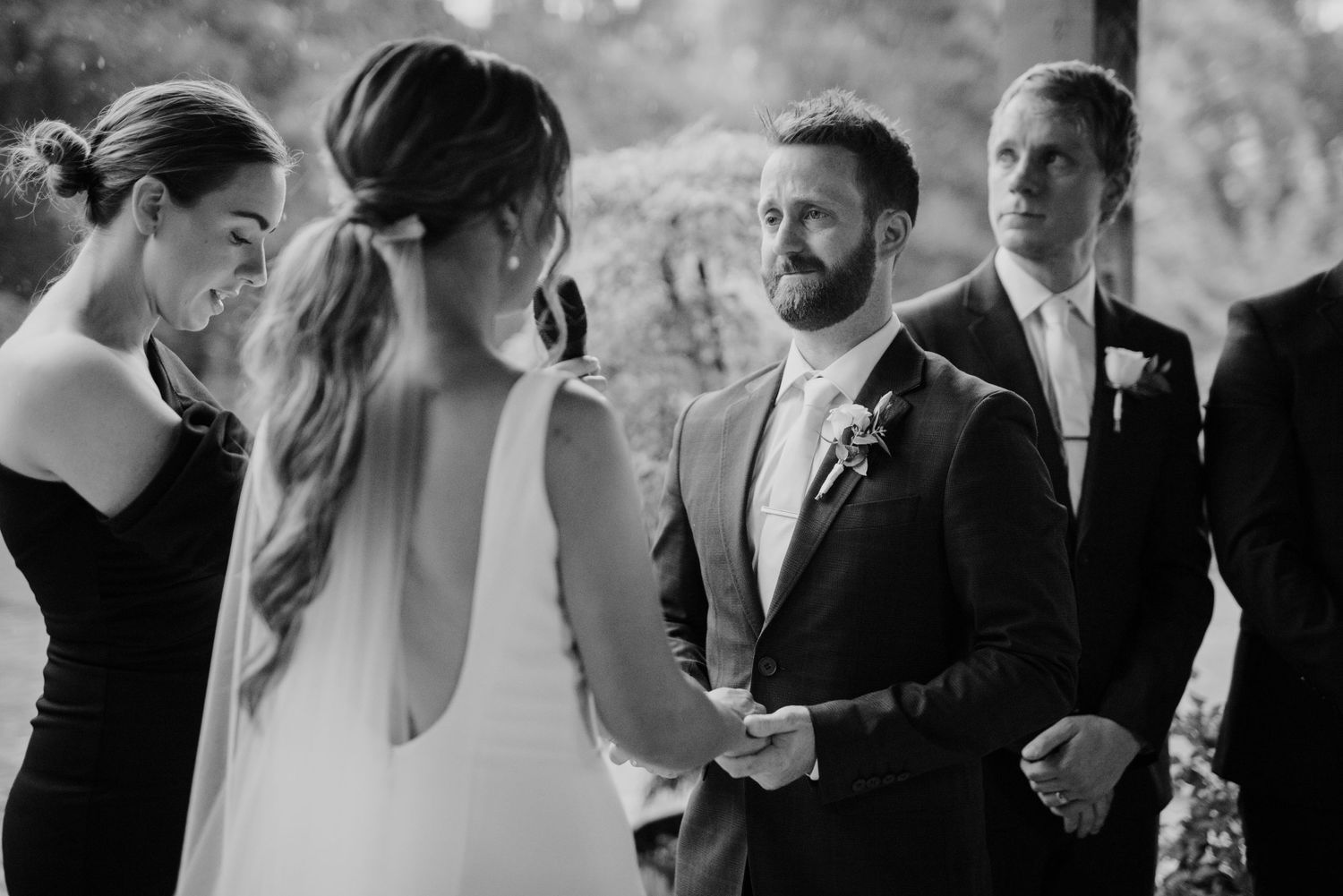 Rachel May Photography