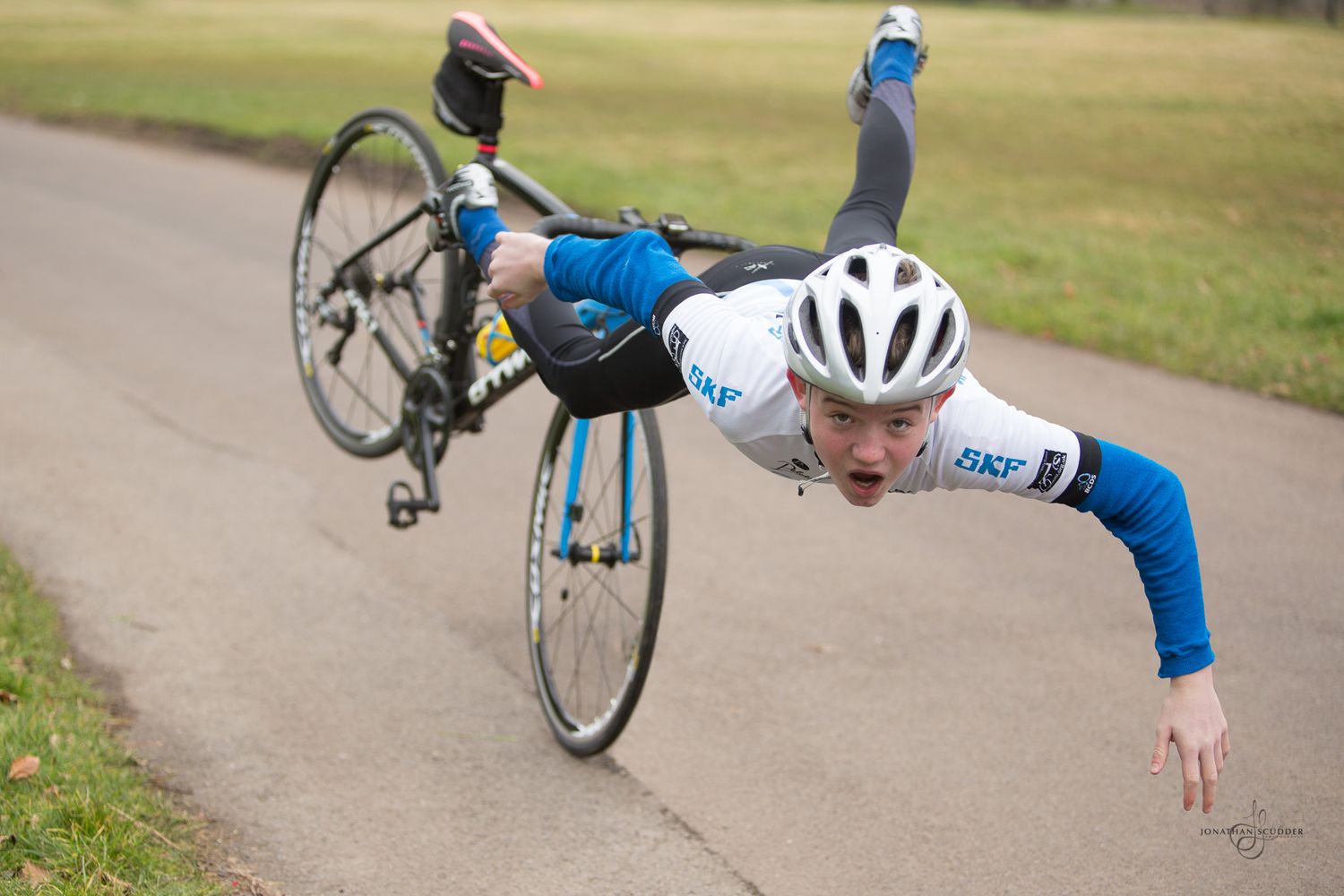 Creative - Scudder Photography