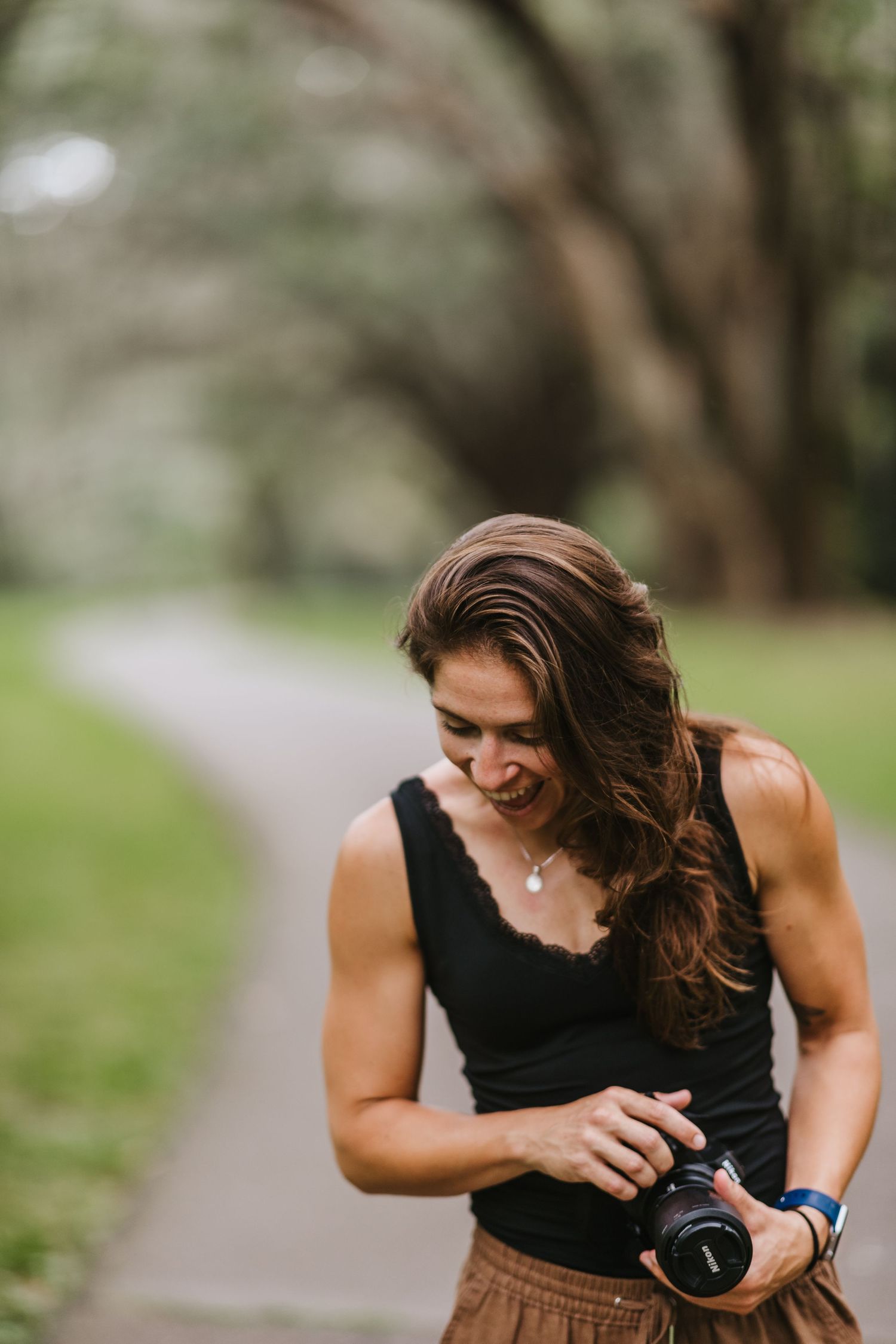 About - Tabatha Skelton Photography