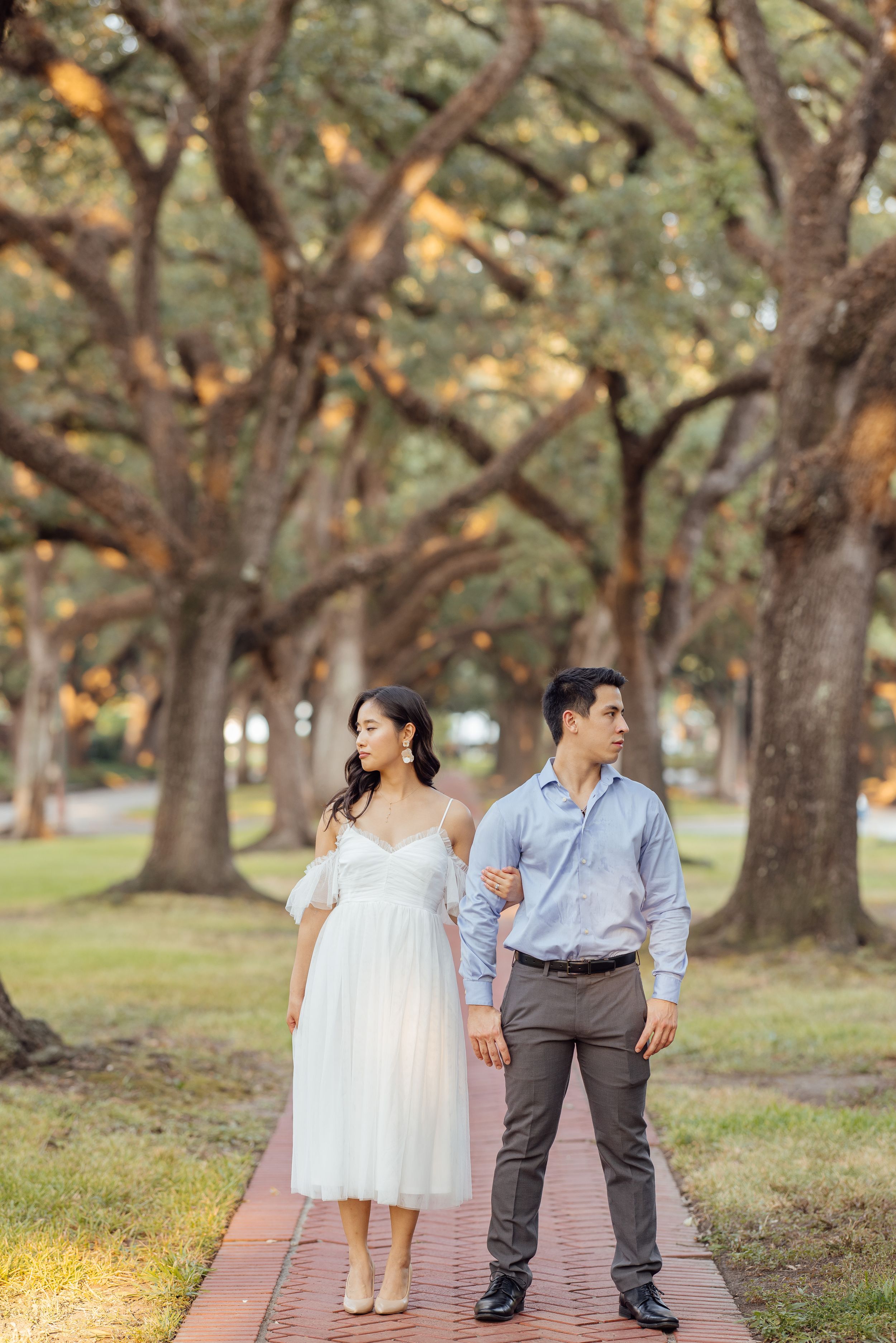 Andrea Isabel Photography