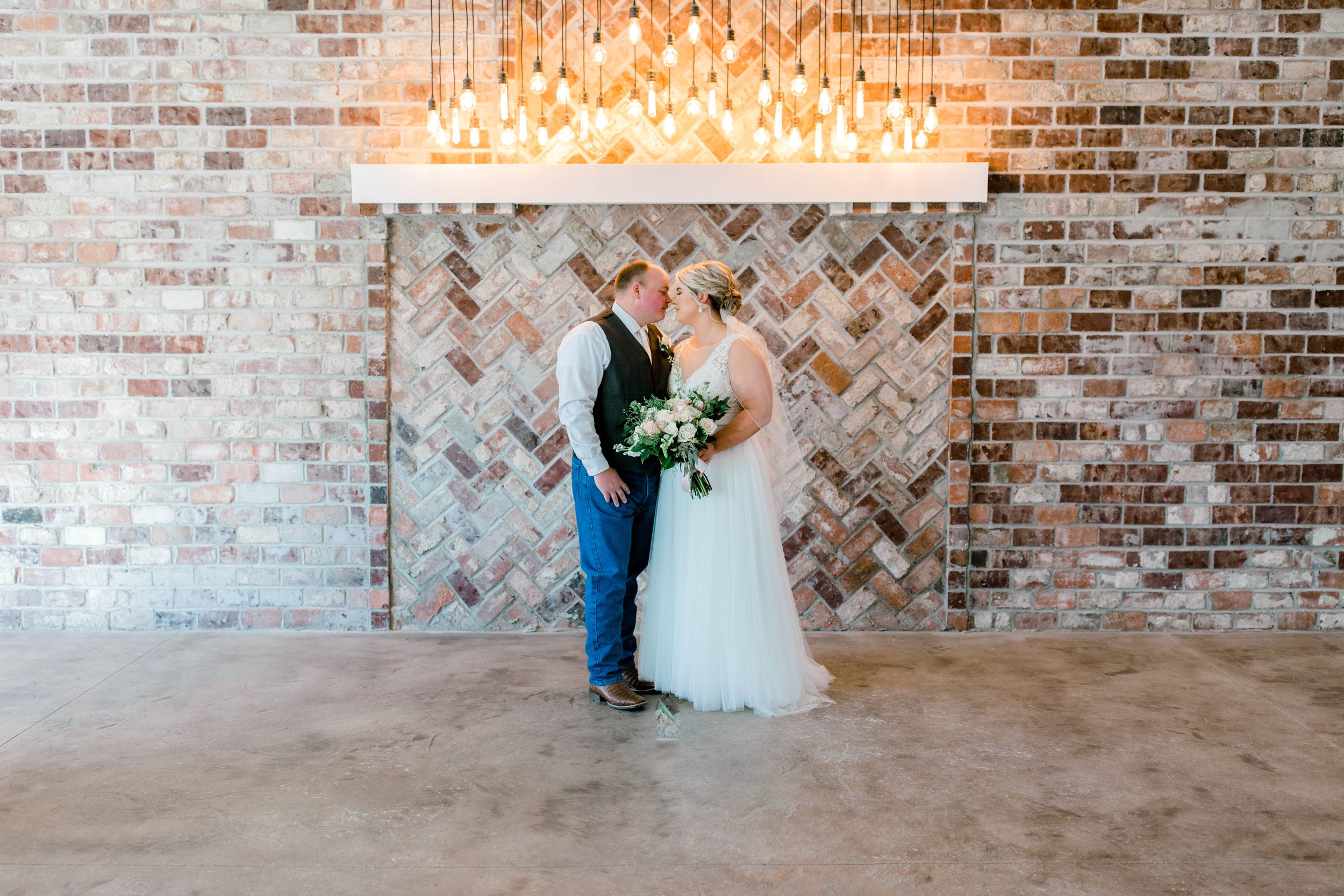 Wedding - Cieara Ruess Photography
