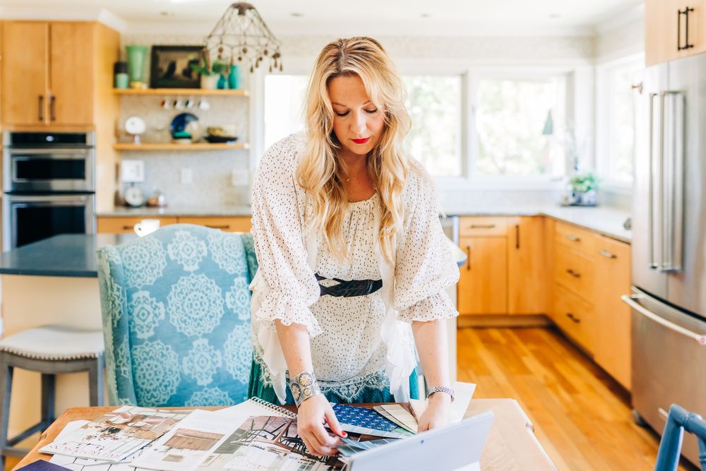 Meredith White Photography