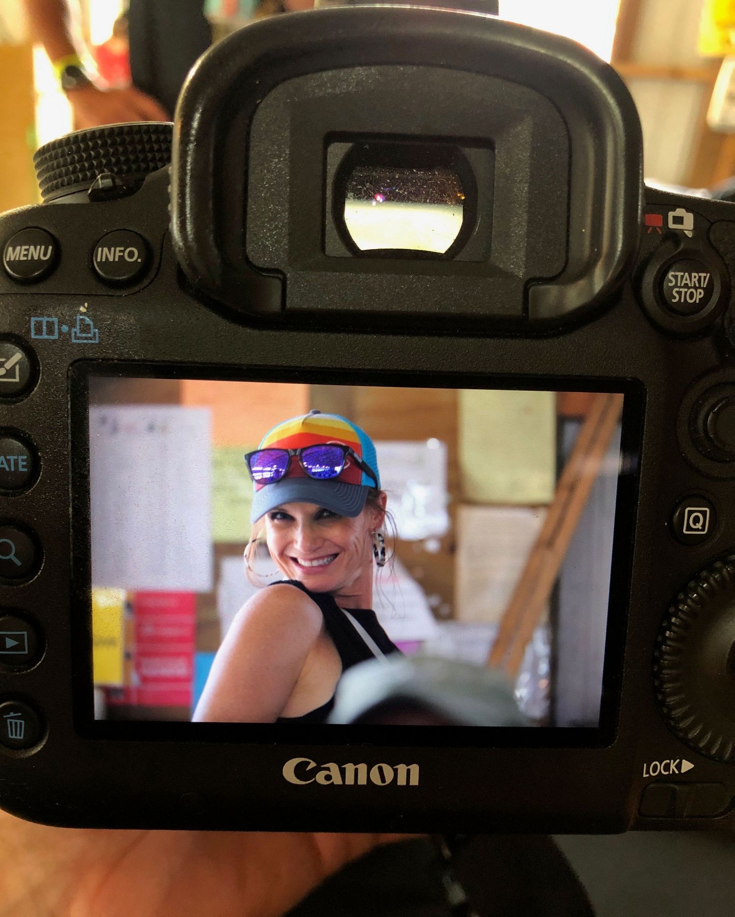 About - Amber Patterson Photography