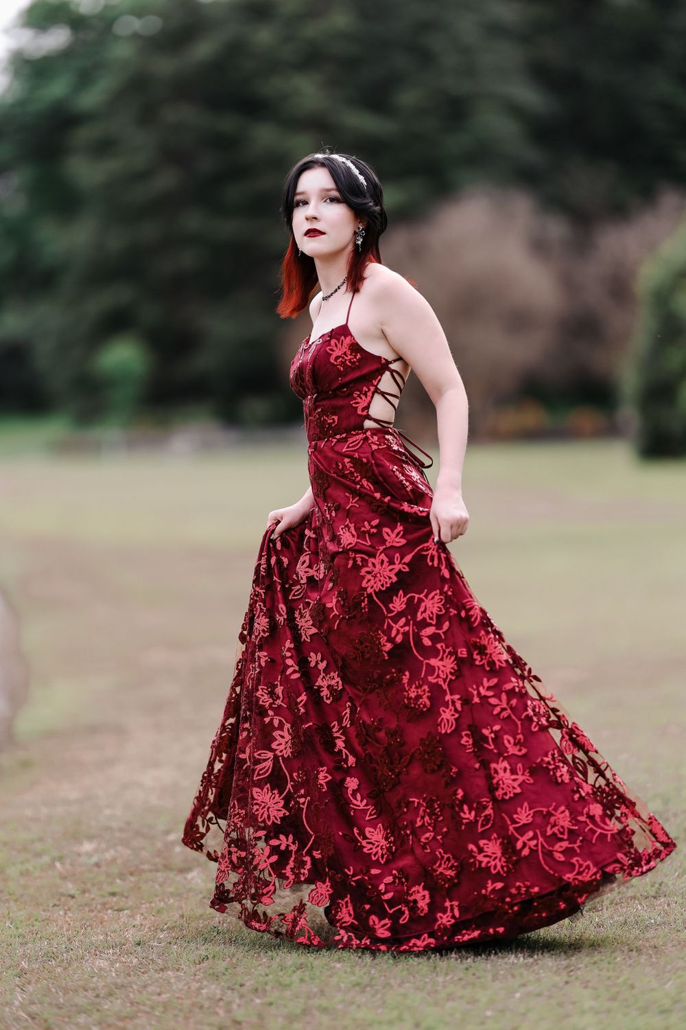 About - Mista G Photography