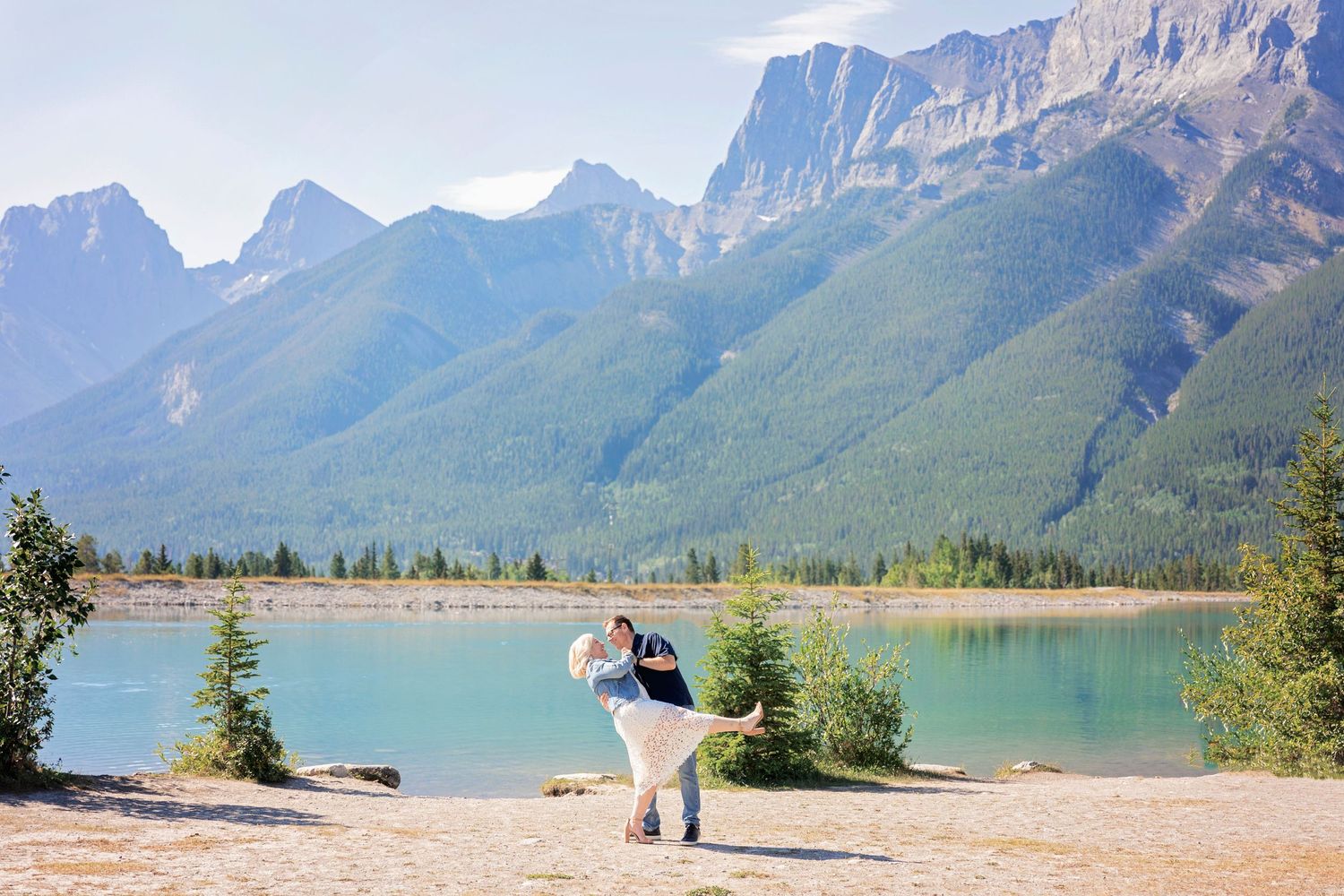 Jessica Kimble Photography