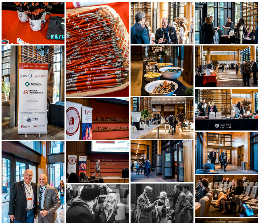 How to Hire the Right Photographer for Your Event - San Francisco Bay ...