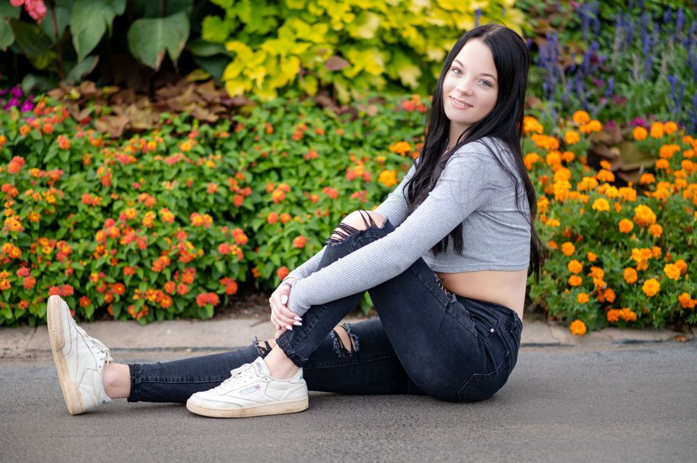 Contact - McClain Photography LLC