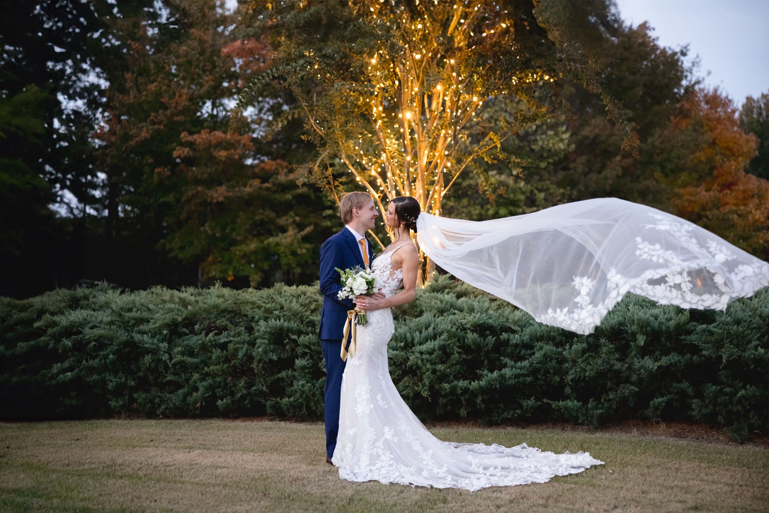 Portfolio | MIA Photography - Timeless Wedding photographer in North ...