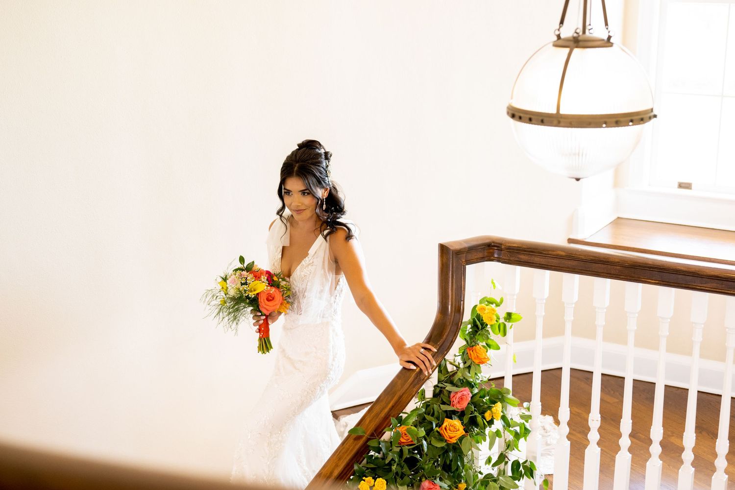 Bri Burkhart Photography