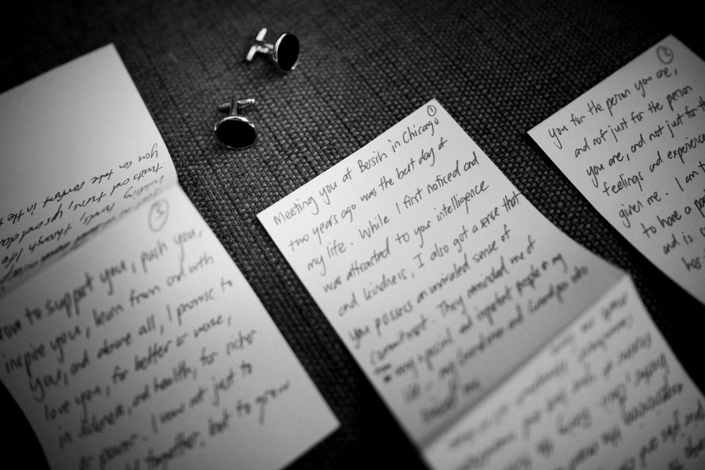 Testimonial - Adam Ong Photography I Top Wedding Photographer ...