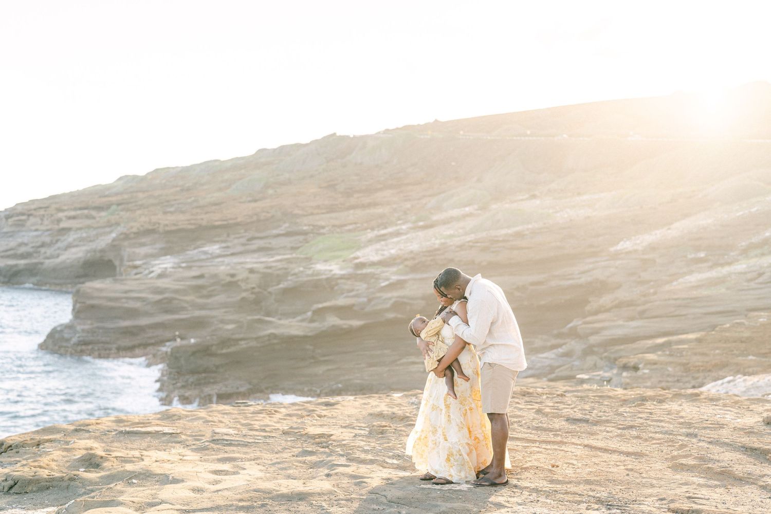 Pauline Hammer Photography