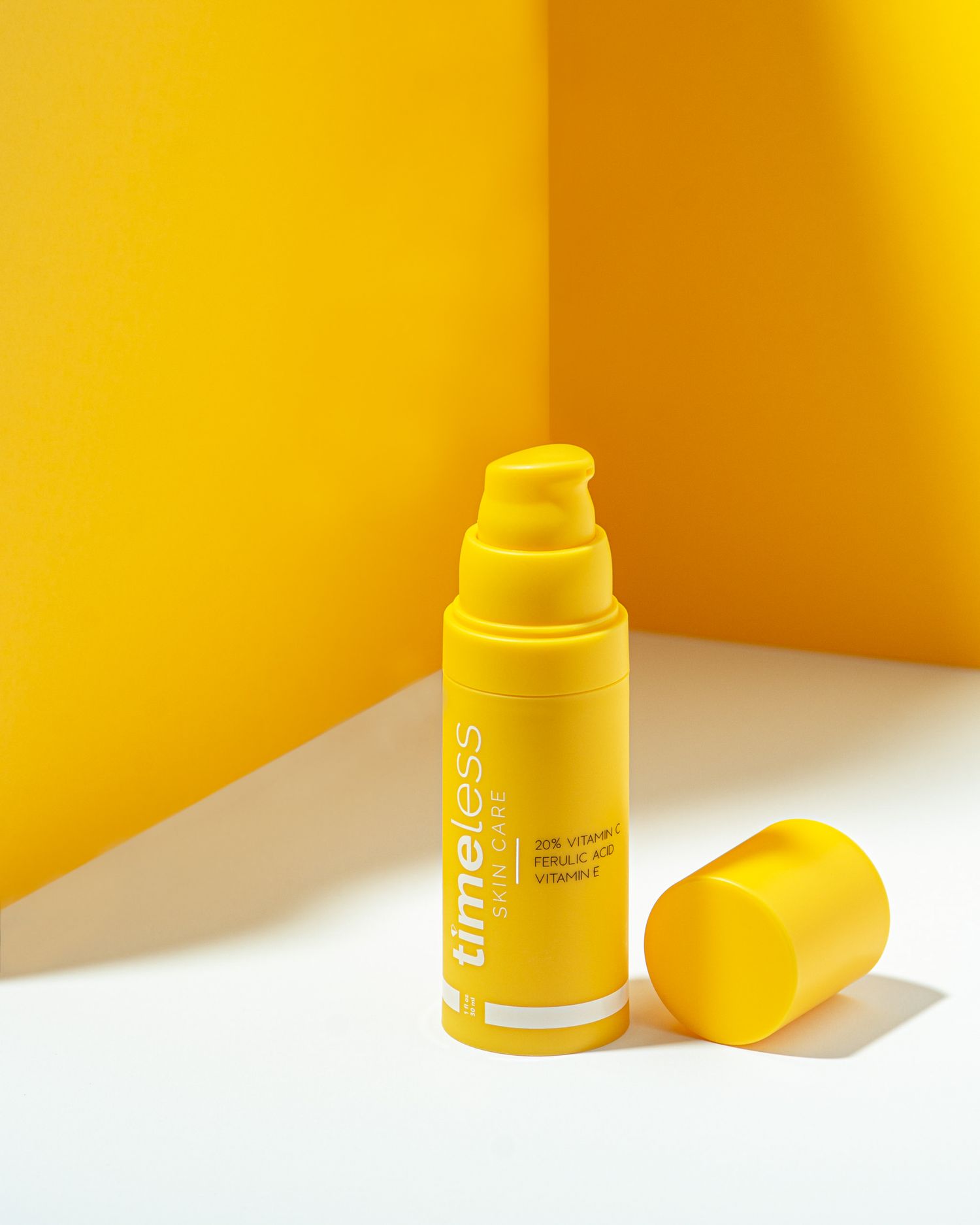 Product Brand Commercial Portfolio - Jamison Photography - Photographer ...