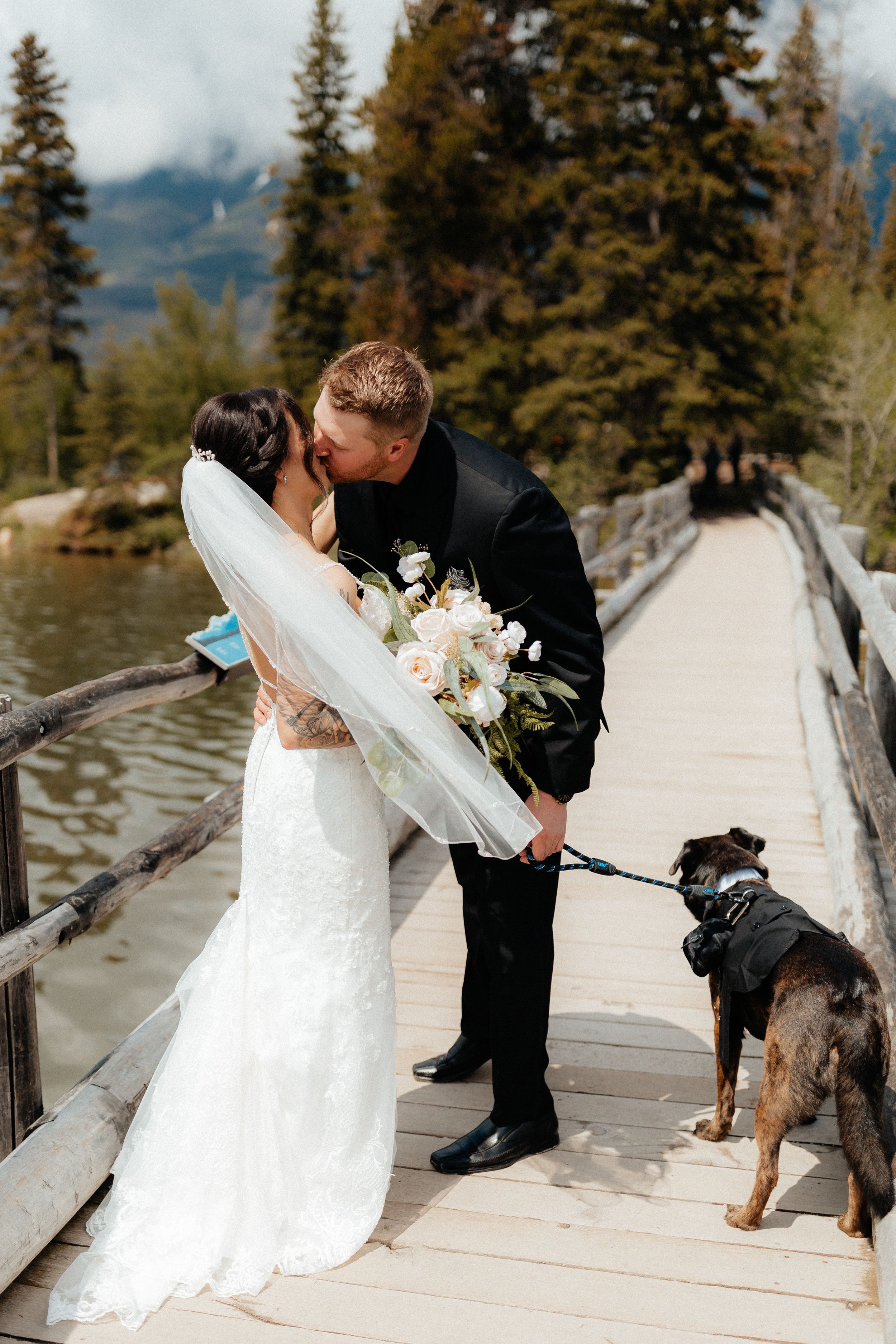 The Carnes' - Olivia Ryan Photography