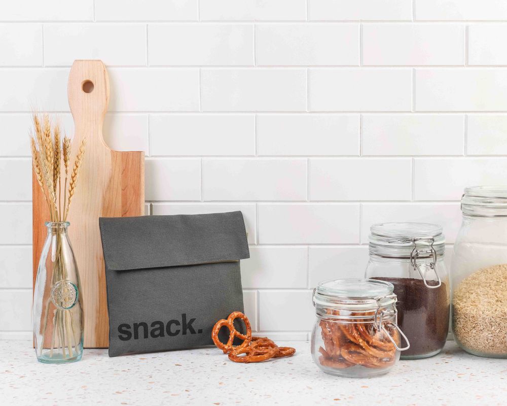 5 Reasons to Invest in High Quality Product Photography - Jeeval Tailor ...