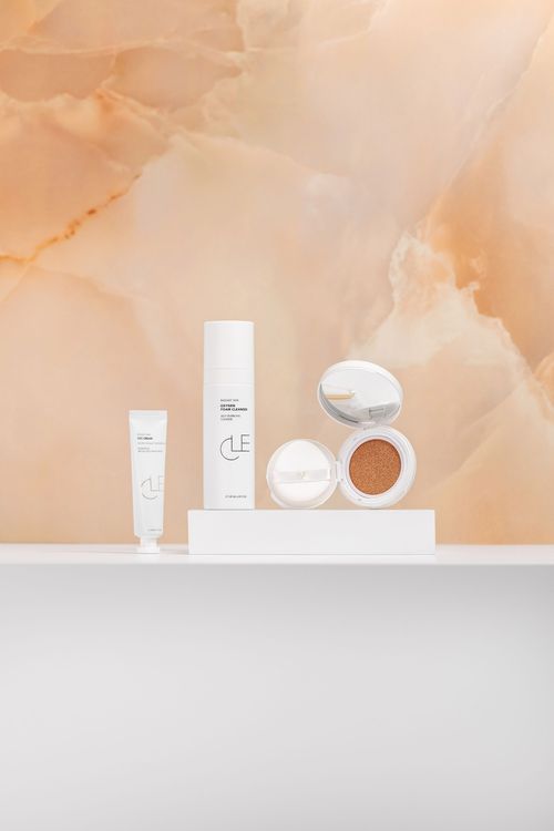 5 Reasons to Invest in High Quality Product Photography - Jeeval Tailor ...