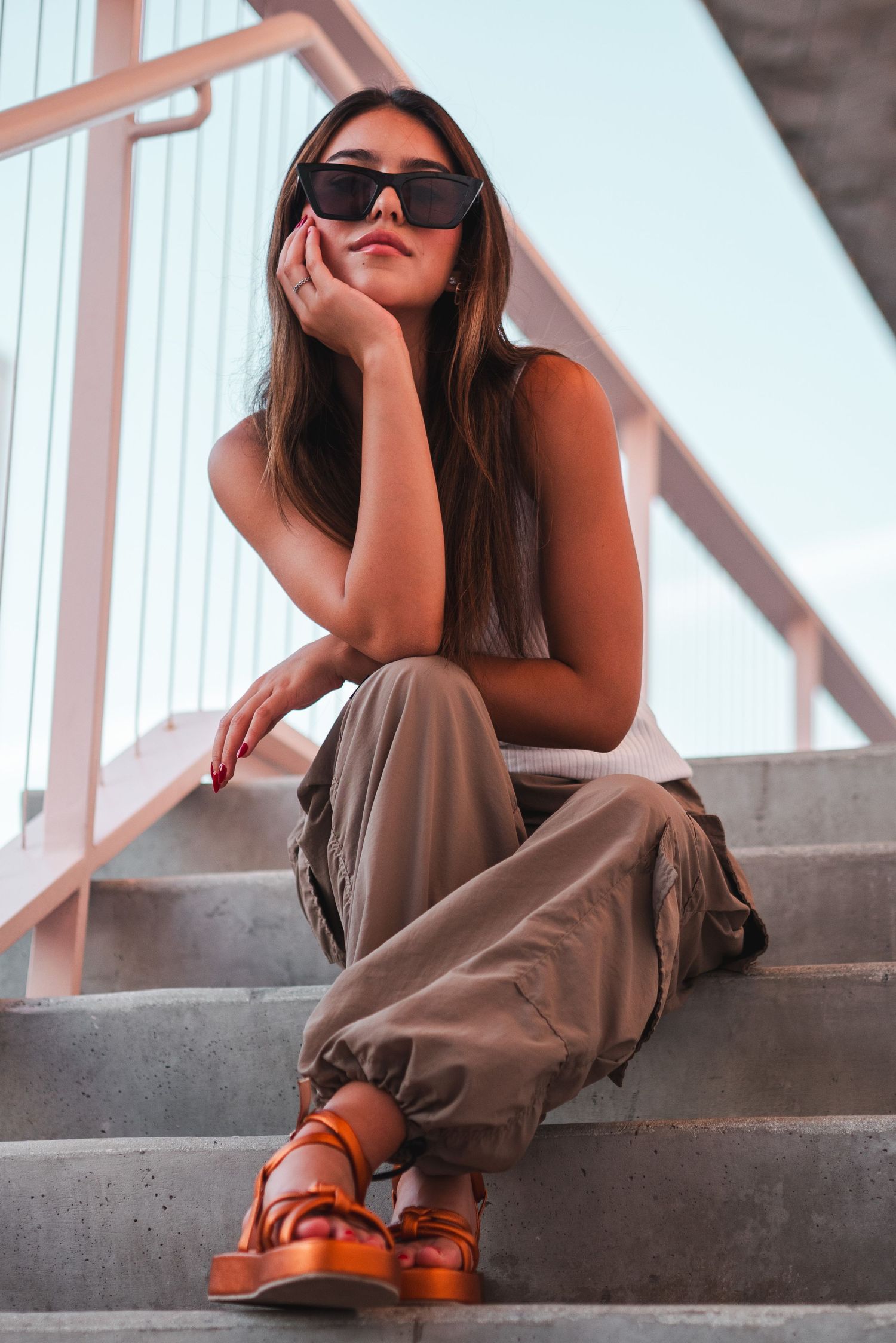 Thomas Bates Photography