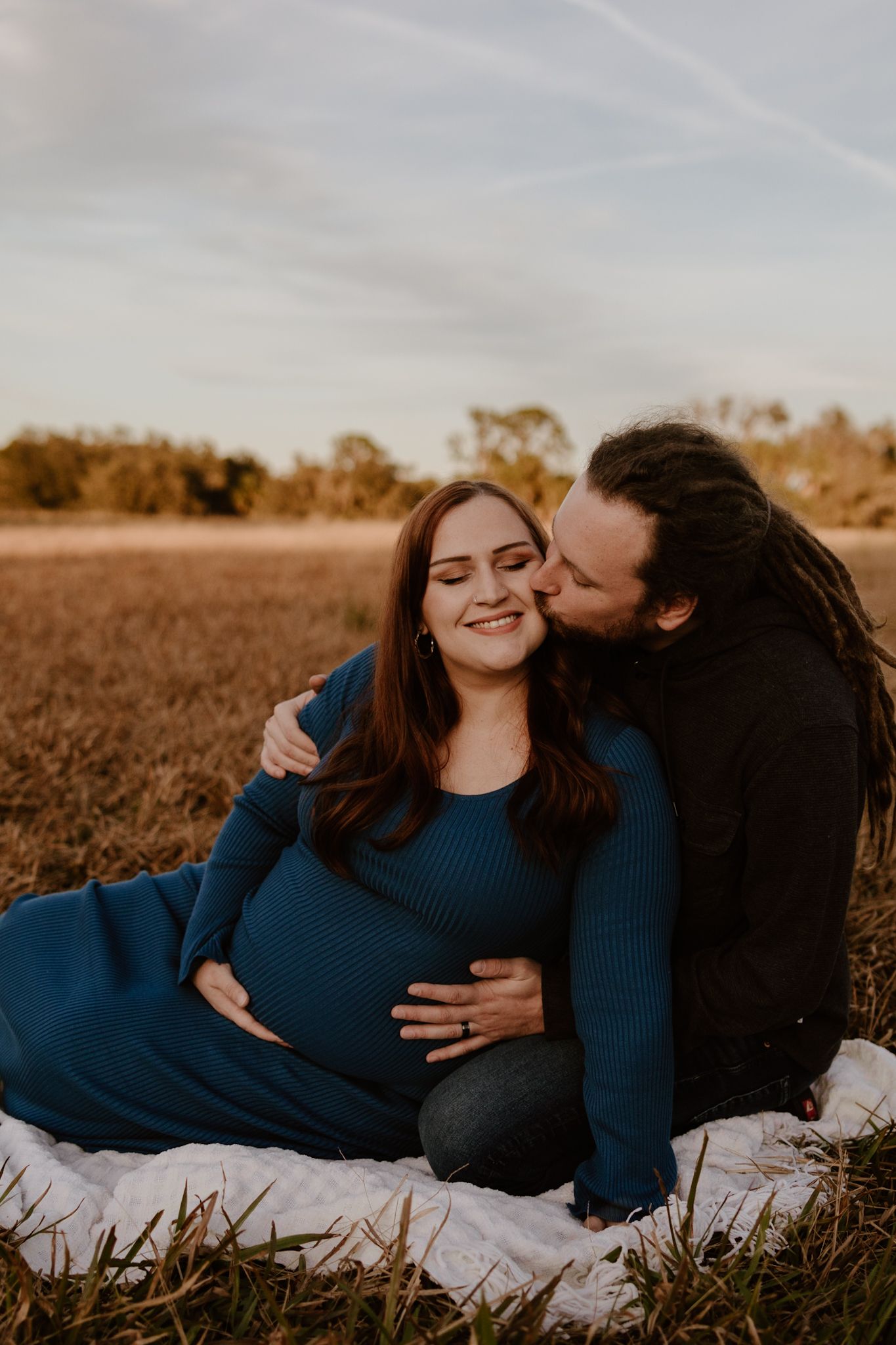 Jordan Paige Photography