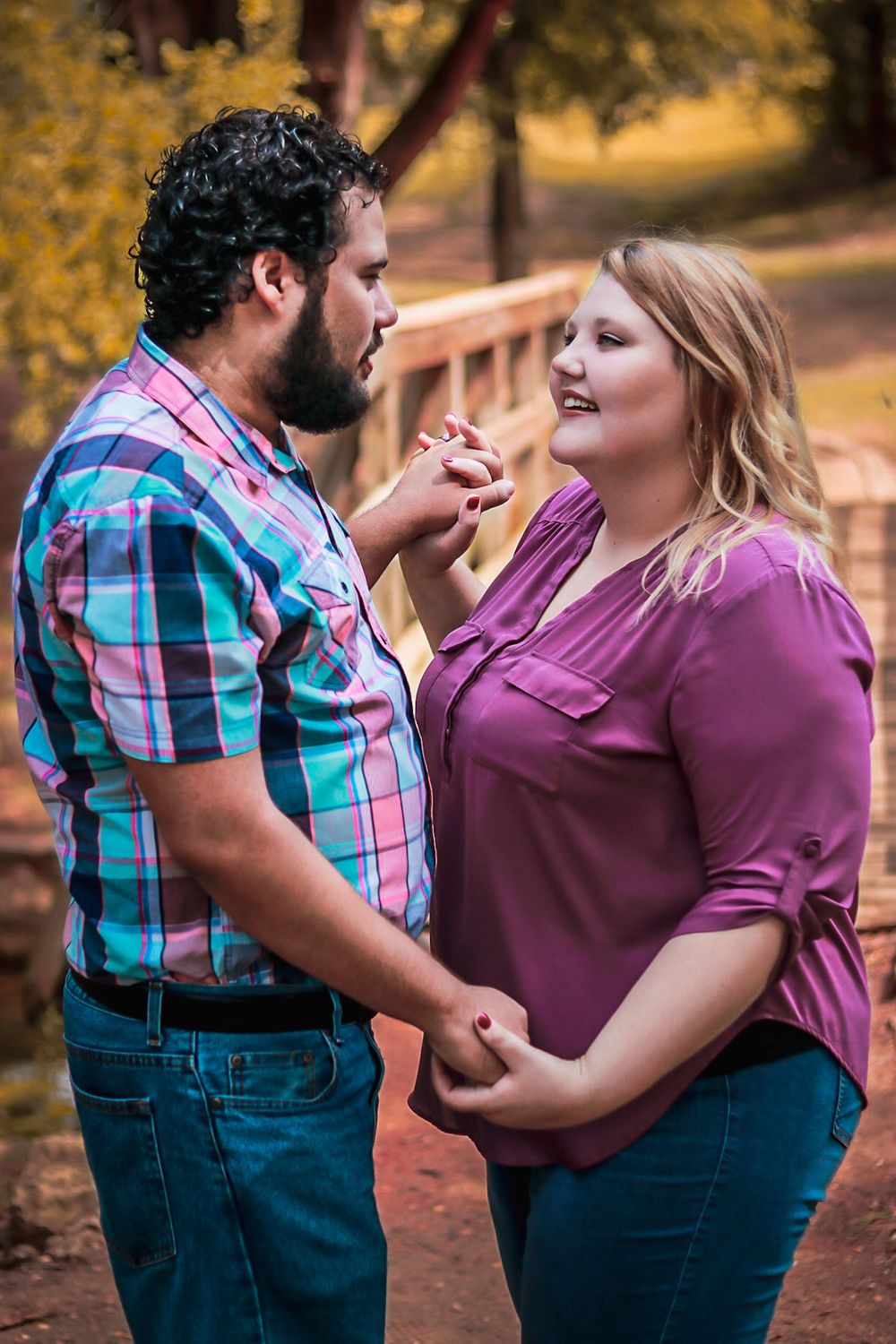 Couples & Elopement Photography - Really Good Photo Video