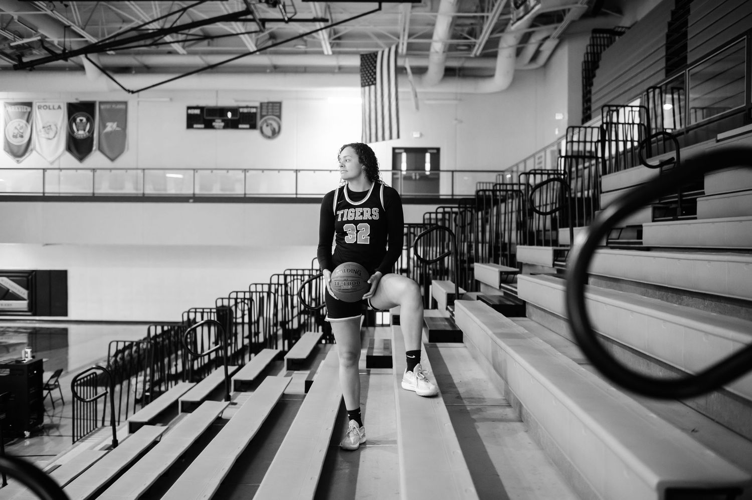 Portfolio - Ashlie M Photography