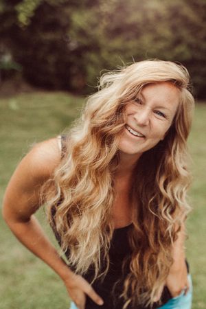 Crystal Sullivan Photography