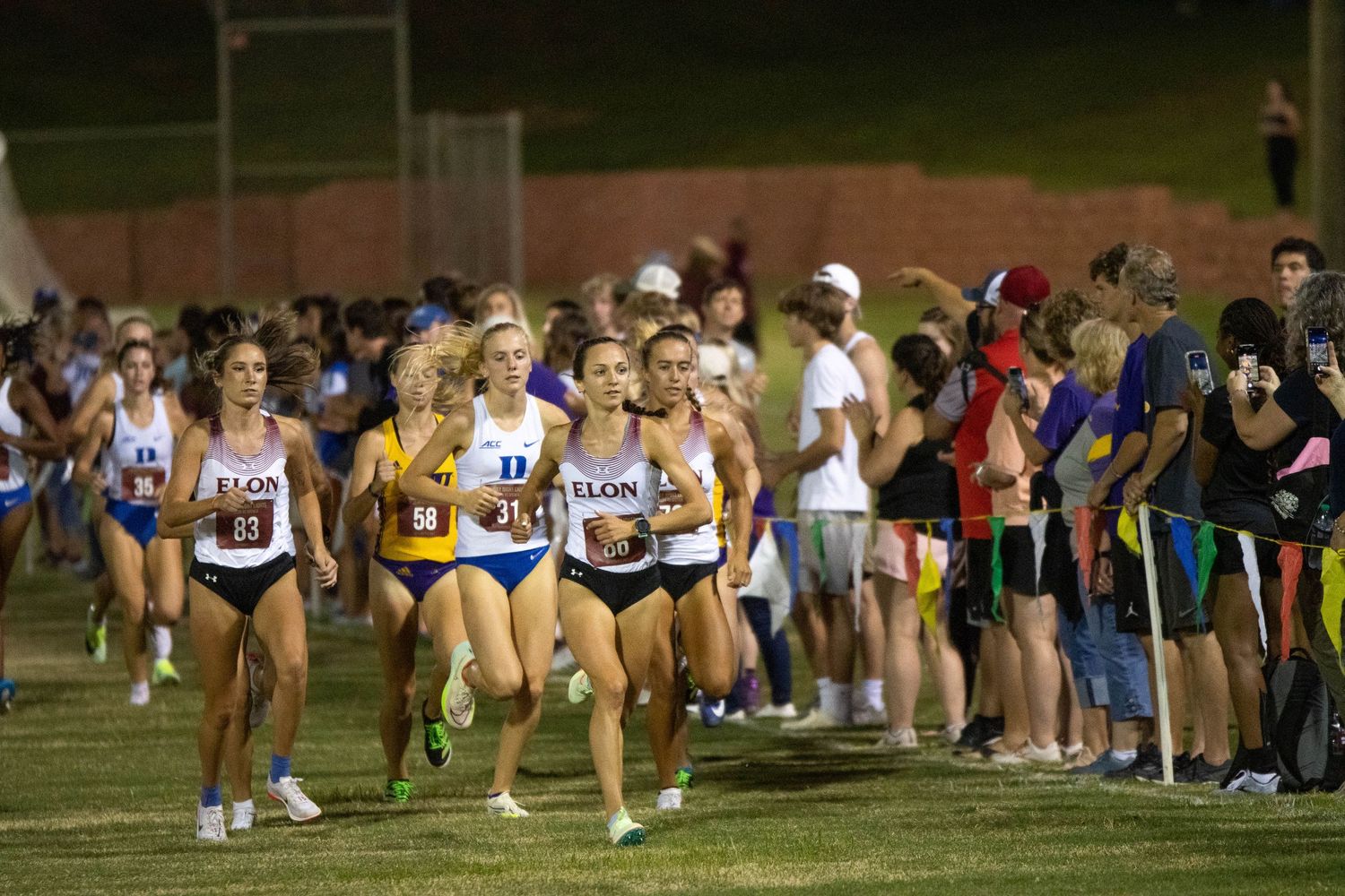 elon cross country - Shots By Ells Photography | New England & PNW ...