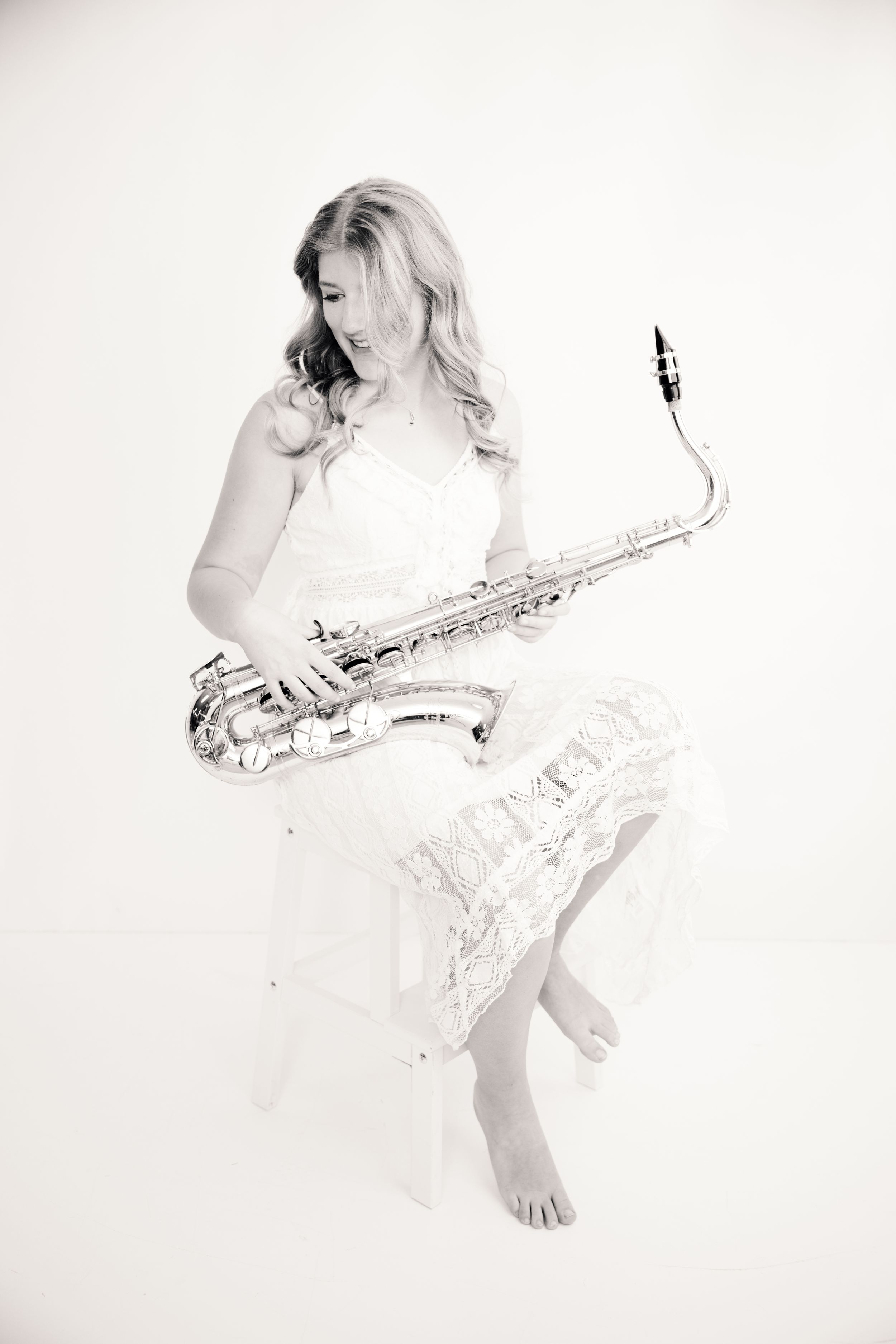 Lisa Mancuso Horn Photography