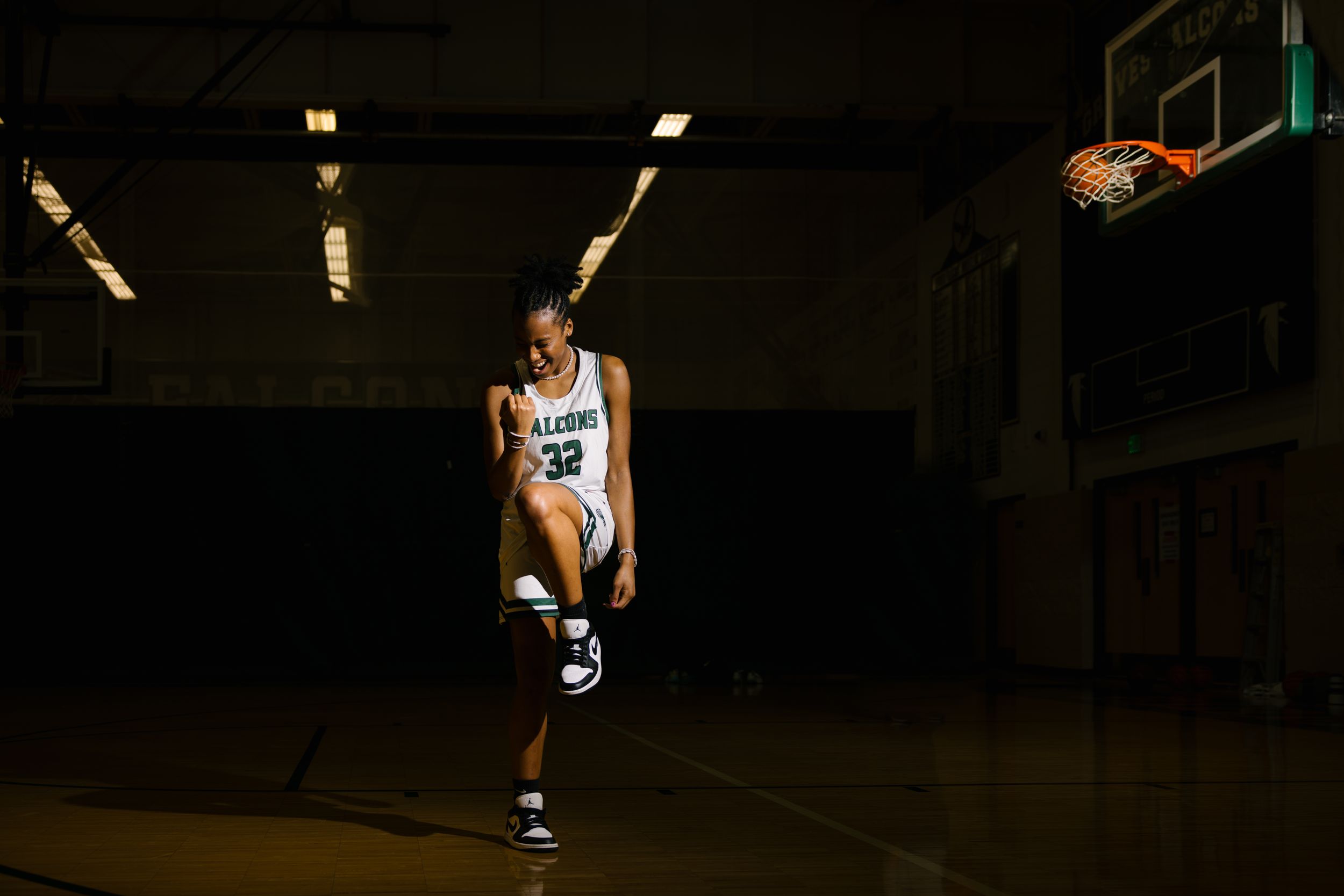 Lisa Mancuso Horn Photography