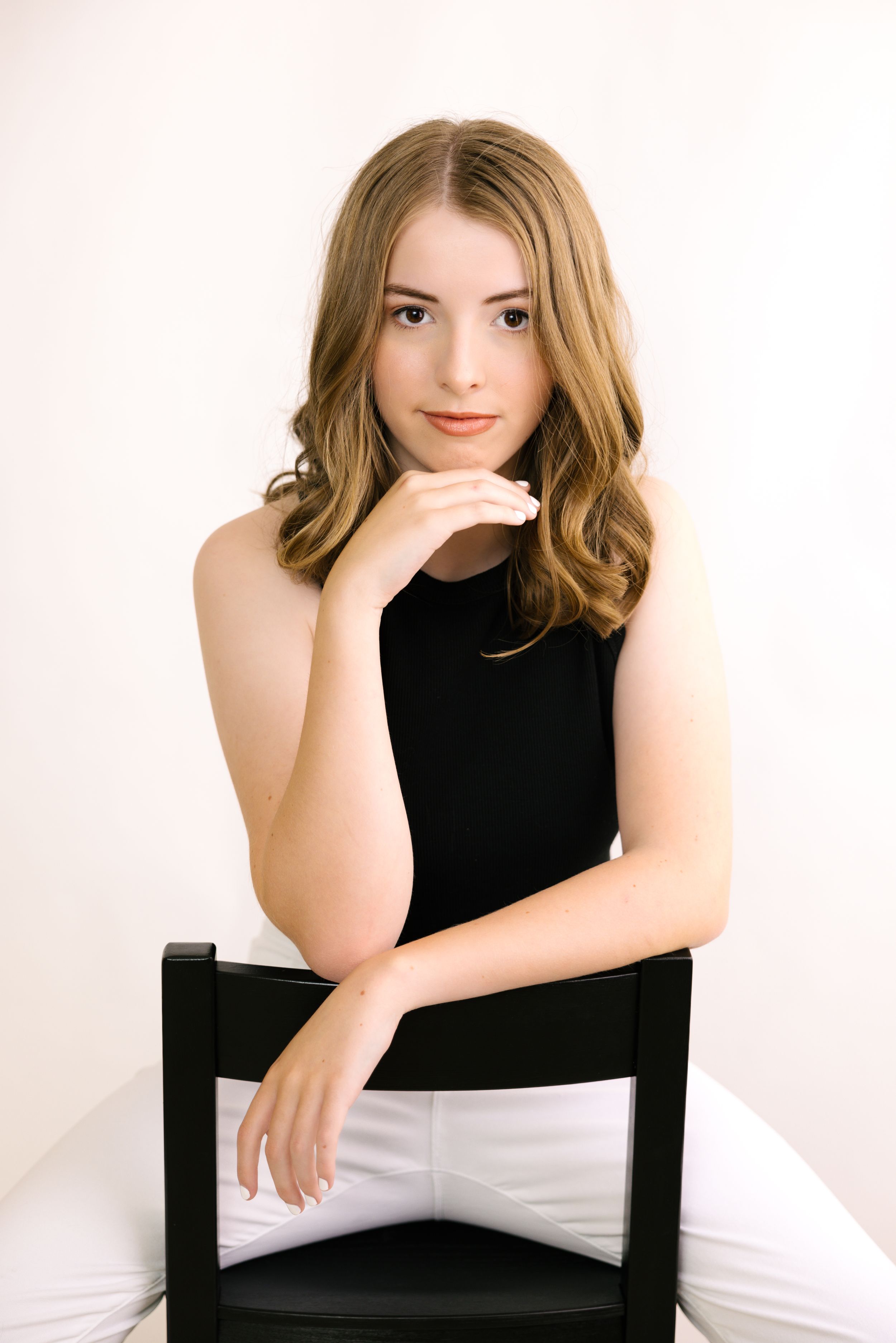 Lisa Mancuso Horn Photography