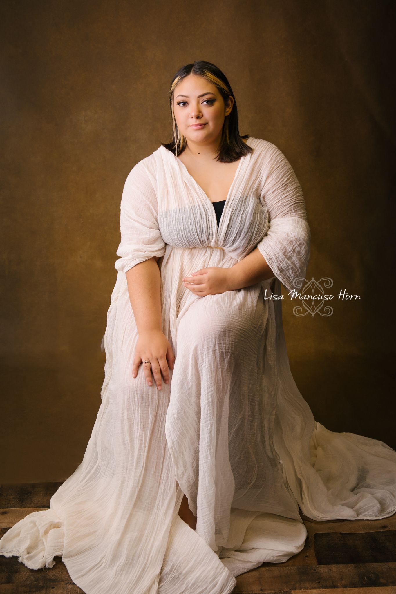 Lisa Mancuso Horn Photography