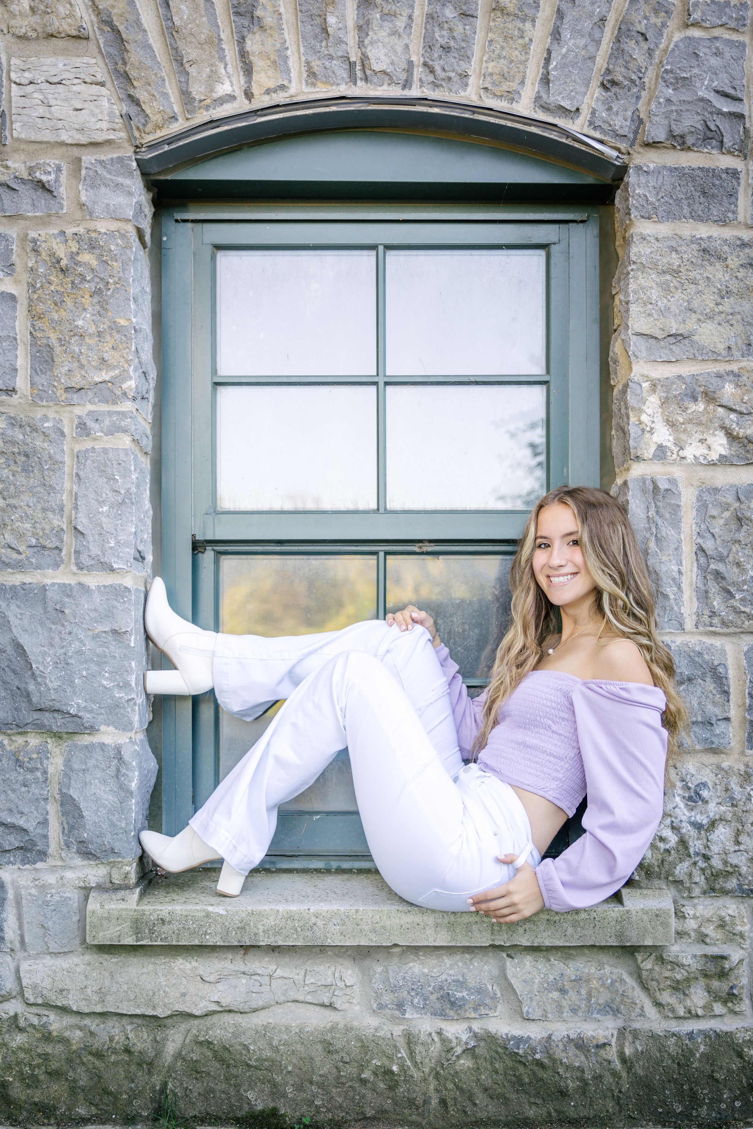 Lisa Mancuso Horn Photography