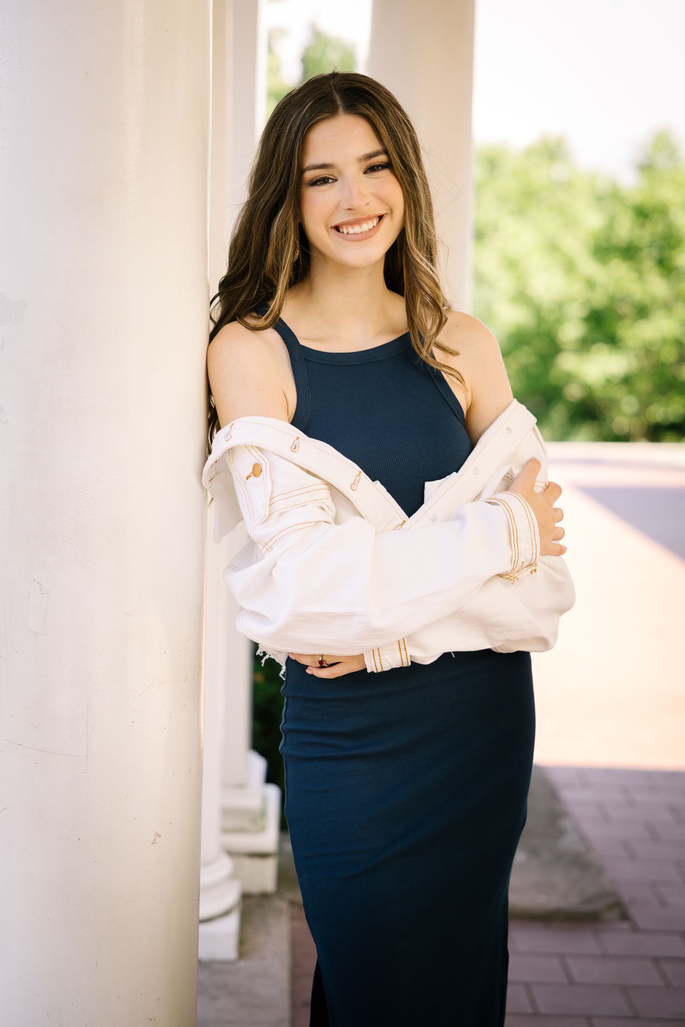 Lisa Mancuso Horn Photography