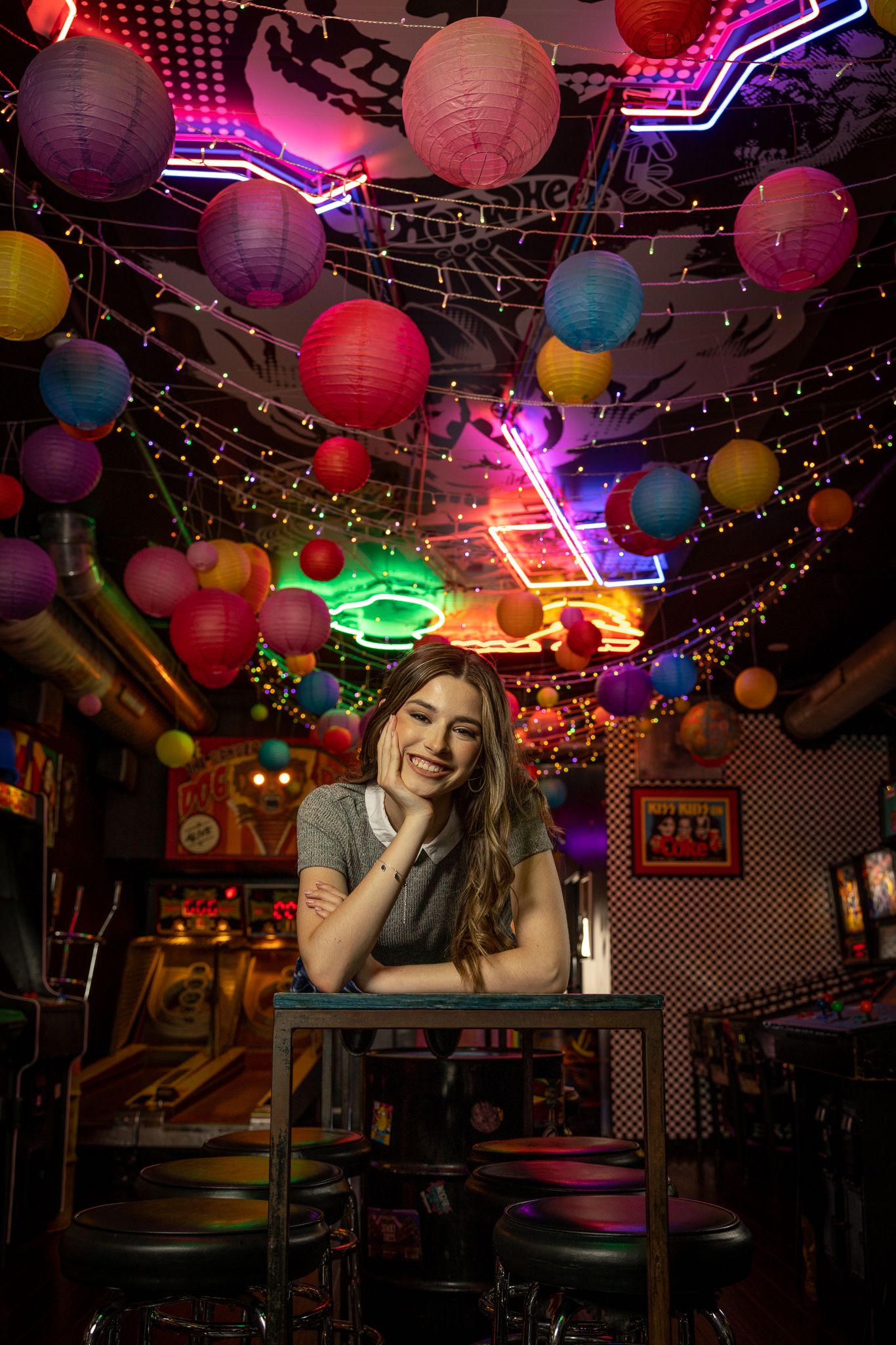 Lisa Mancuso Horn Photography