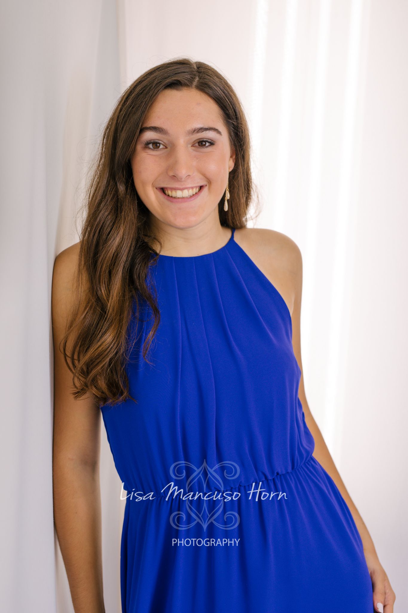 Lisa Mancuso Horn Photography