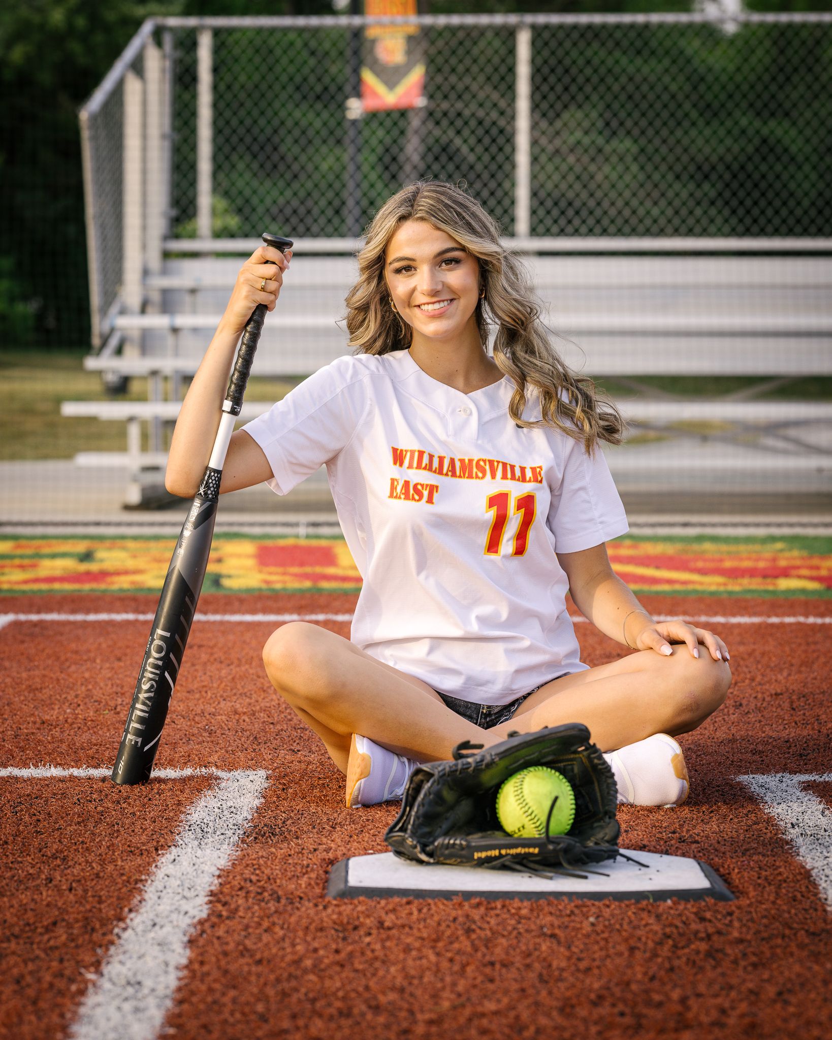 Lisa Mancuso Horn Photography