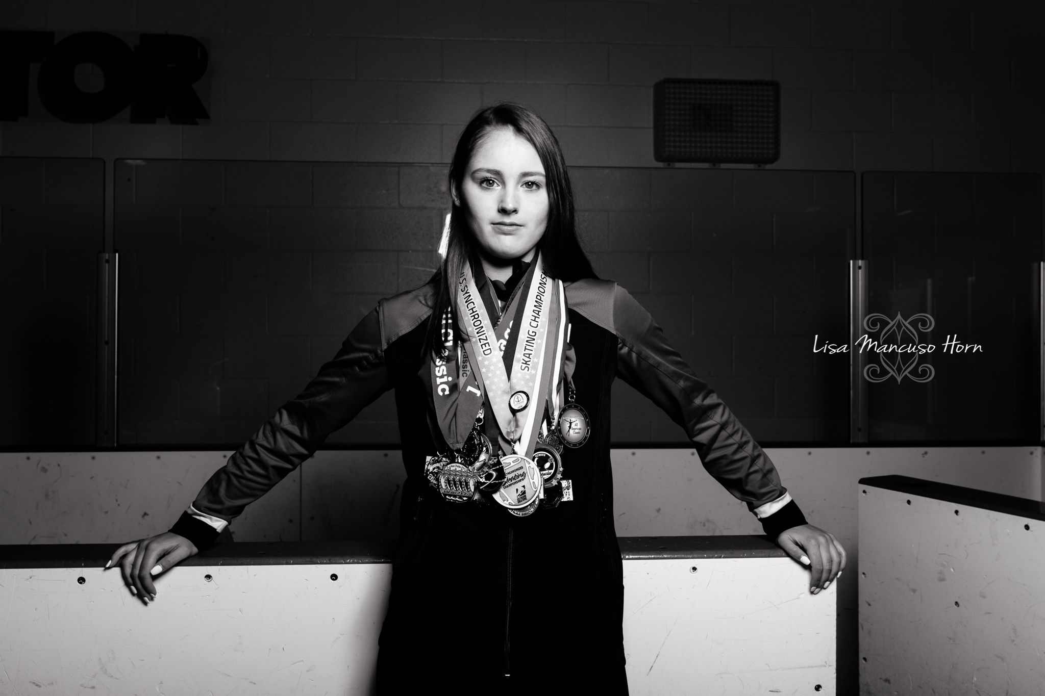 Lisa Mancuso Horn Photography