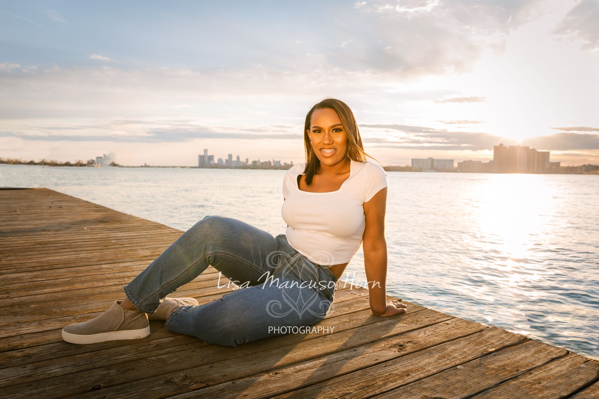 Lisa Mancuso Horn Photography