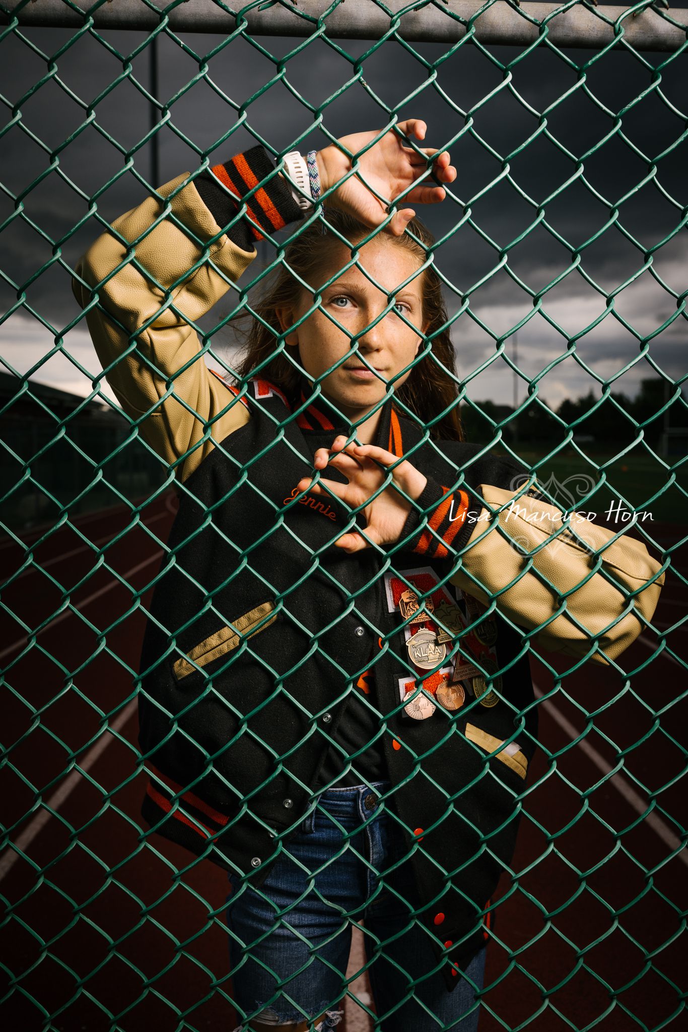 Lisa Mancuso Horn Photography