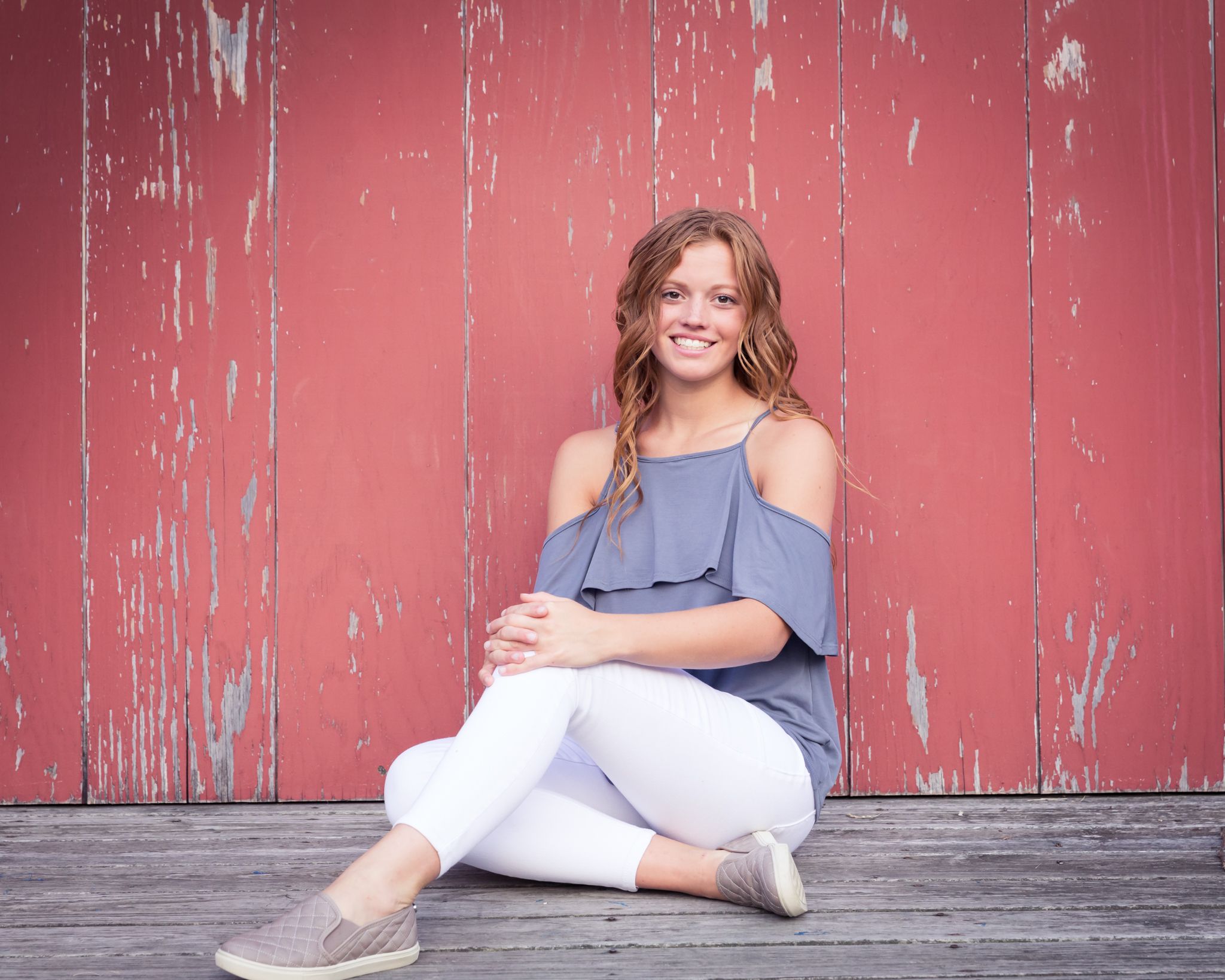 Lisa Mancuso Horn Photography