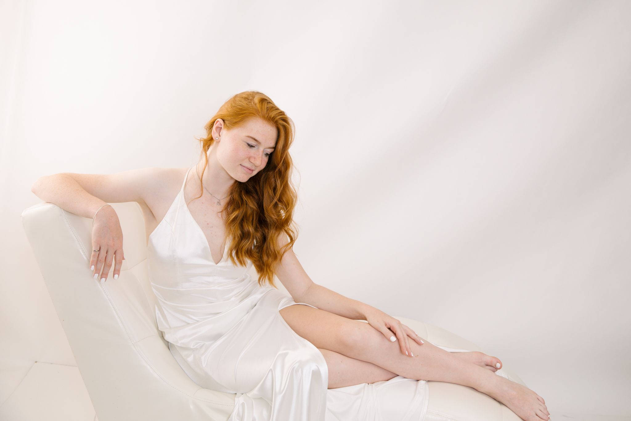 Lisa Mancuso Horn Photography