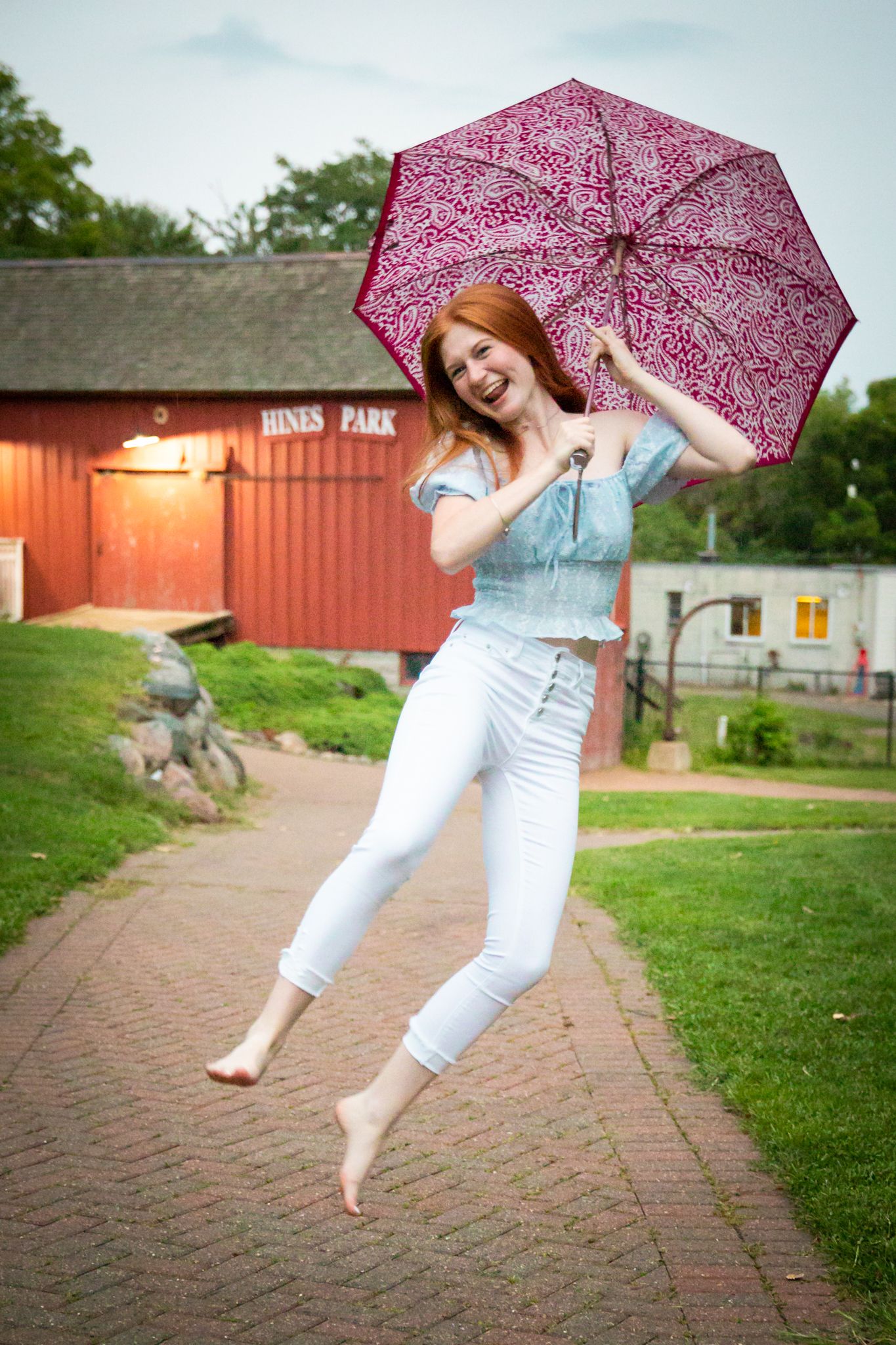 Lisa Mancuso Horn Photography